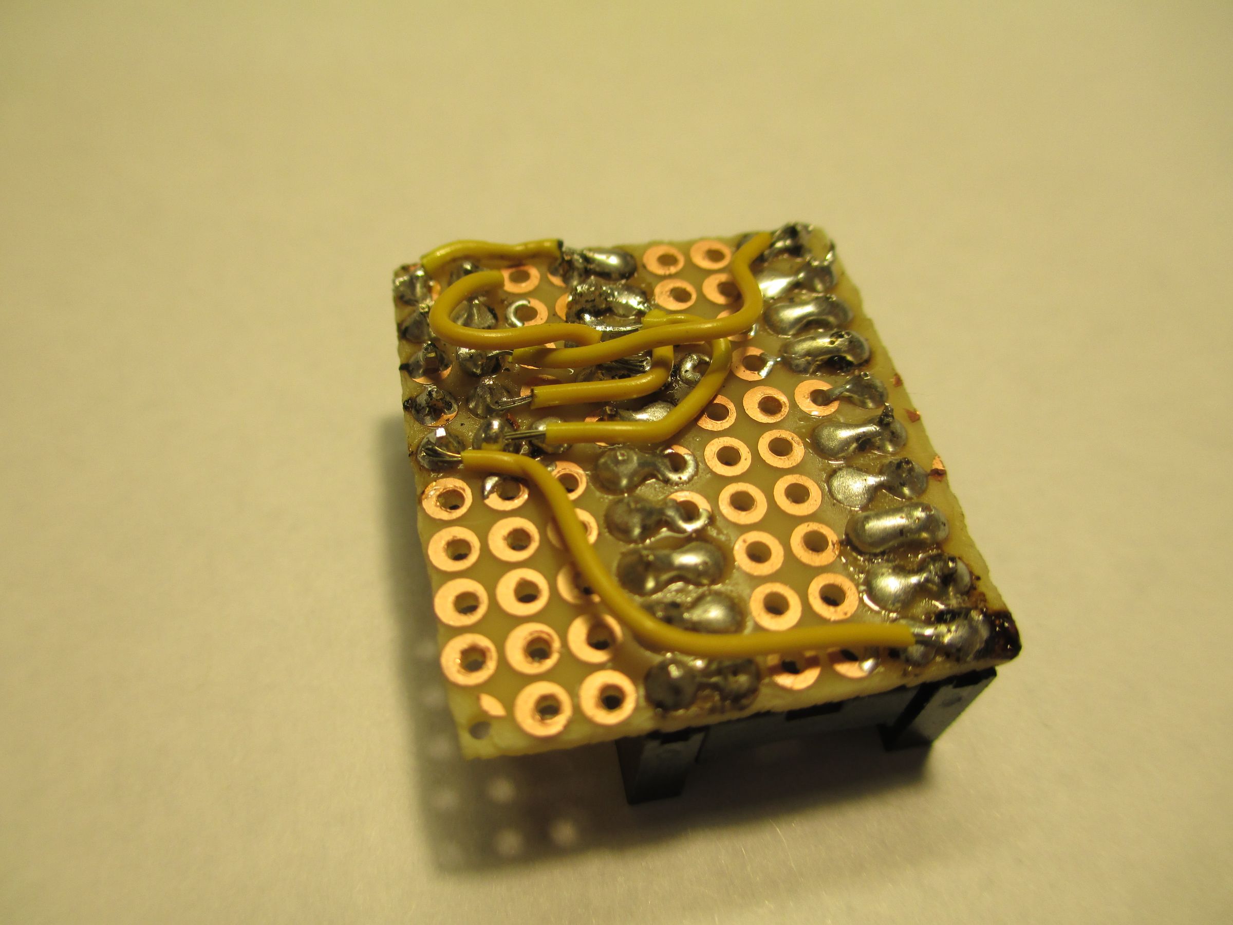 The Idiot's Guide to Programming AVR's on the Cheap (with the Arduino IDE!) : 5 Steps ...