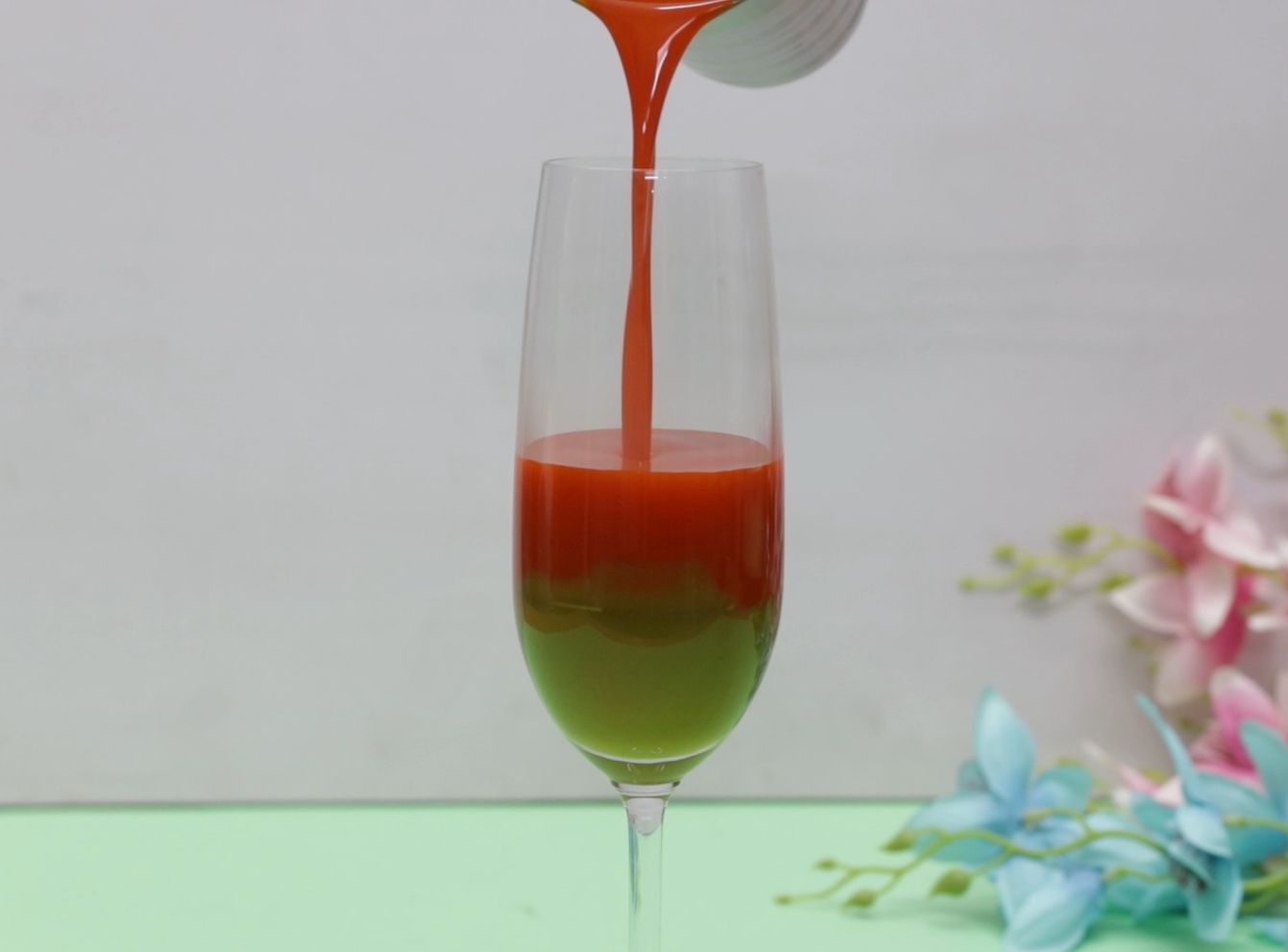 DIY Summer Drinks Candle : 17 Steps (with Pictures) - Instructables