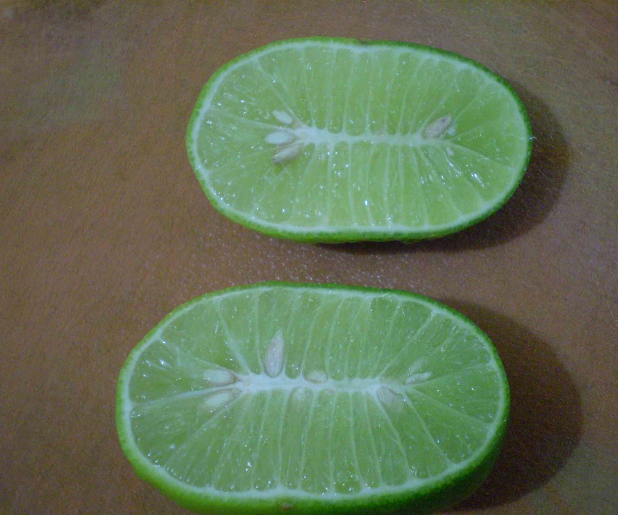 Lemon Aid : 7 Steps - Instructables