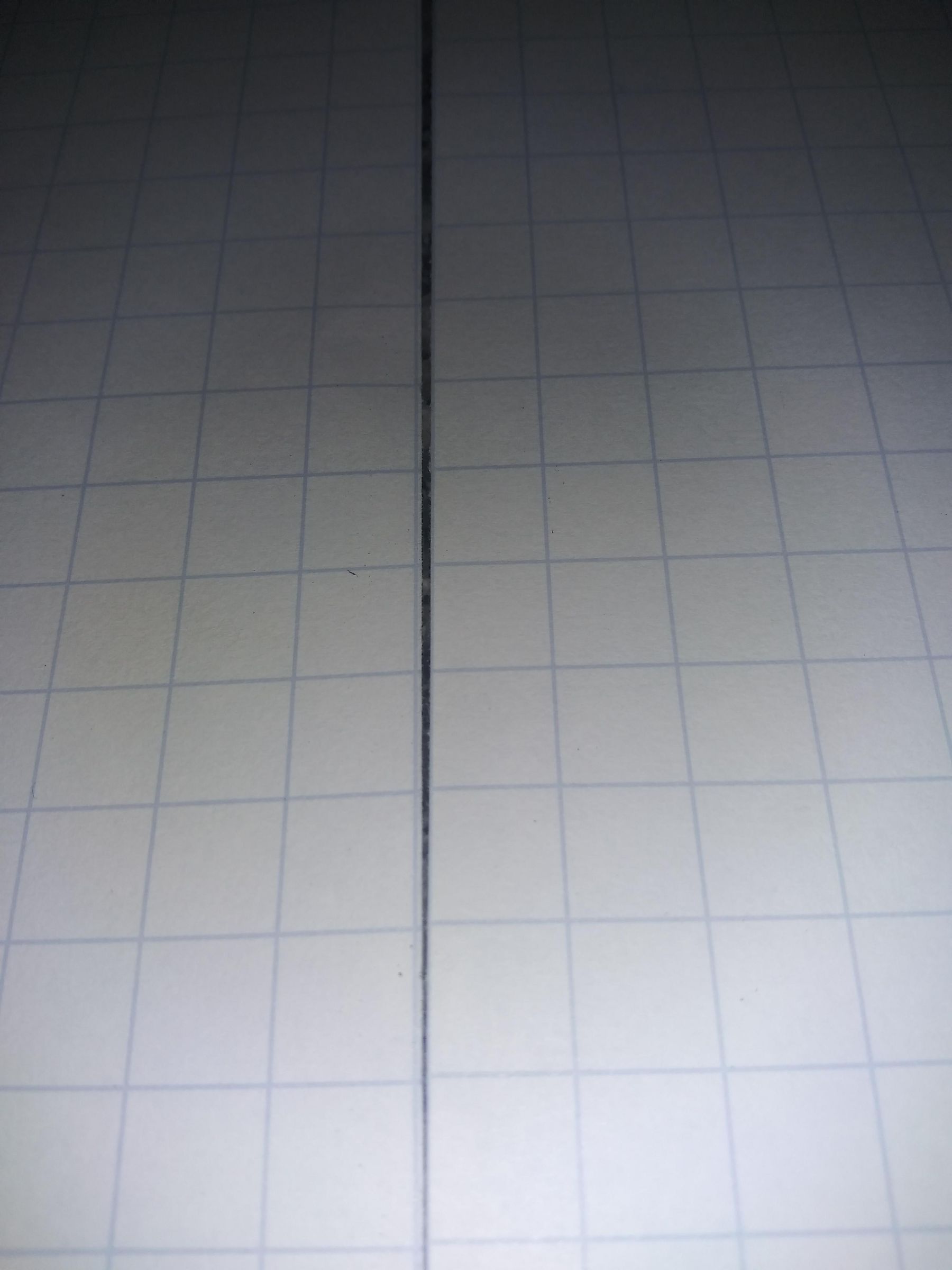 Magic Square Art : 7 Steps - Instructables