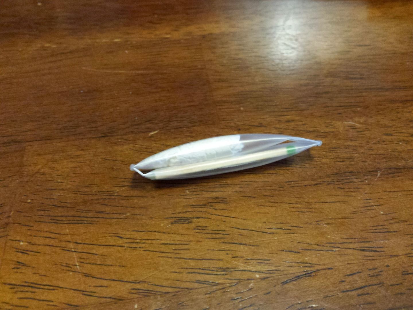 Fire Tubes - Original and New Compartment Design : 9 Steps (with ...