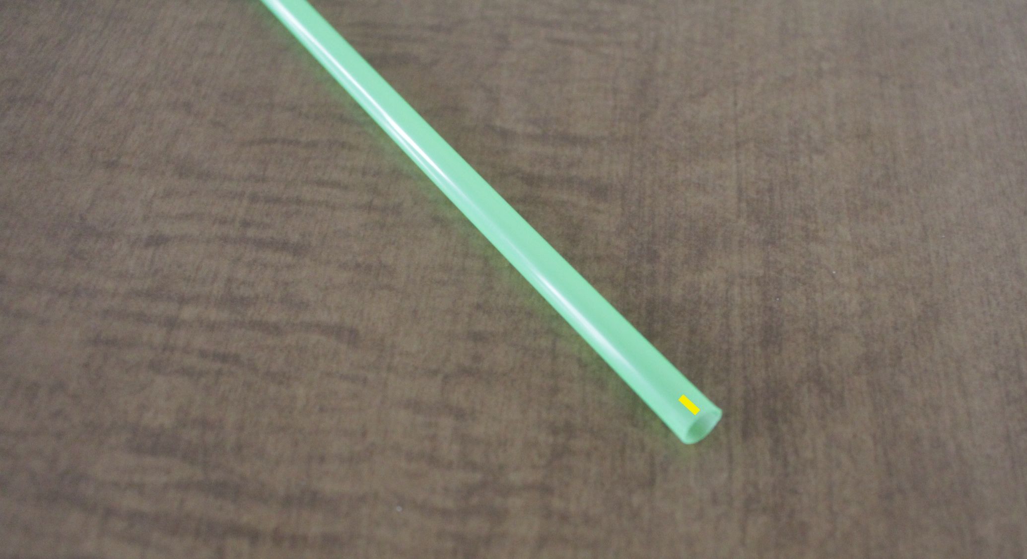 Plastic Straw Truss Bridge : 18 Steps - Instructables