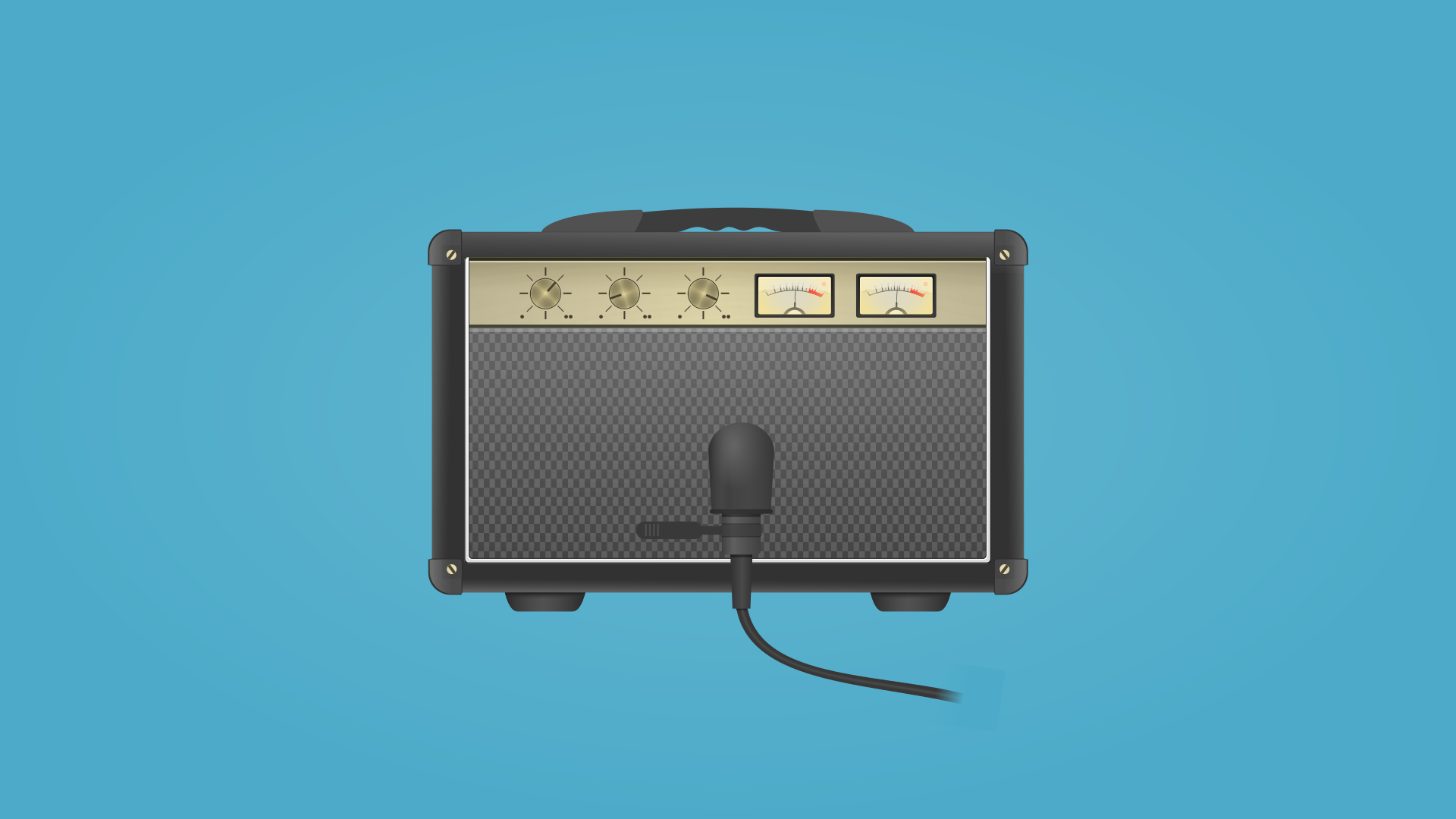 Sound Activated Camera Flash : 13 Steps (with Pictures) - Instructables