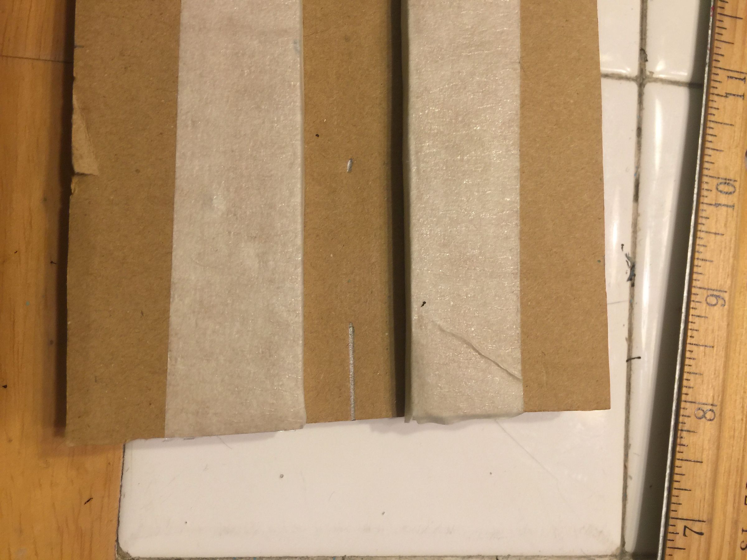 VELCRO SLICING JIG : 5 Steps (with Pictures) - Instructables