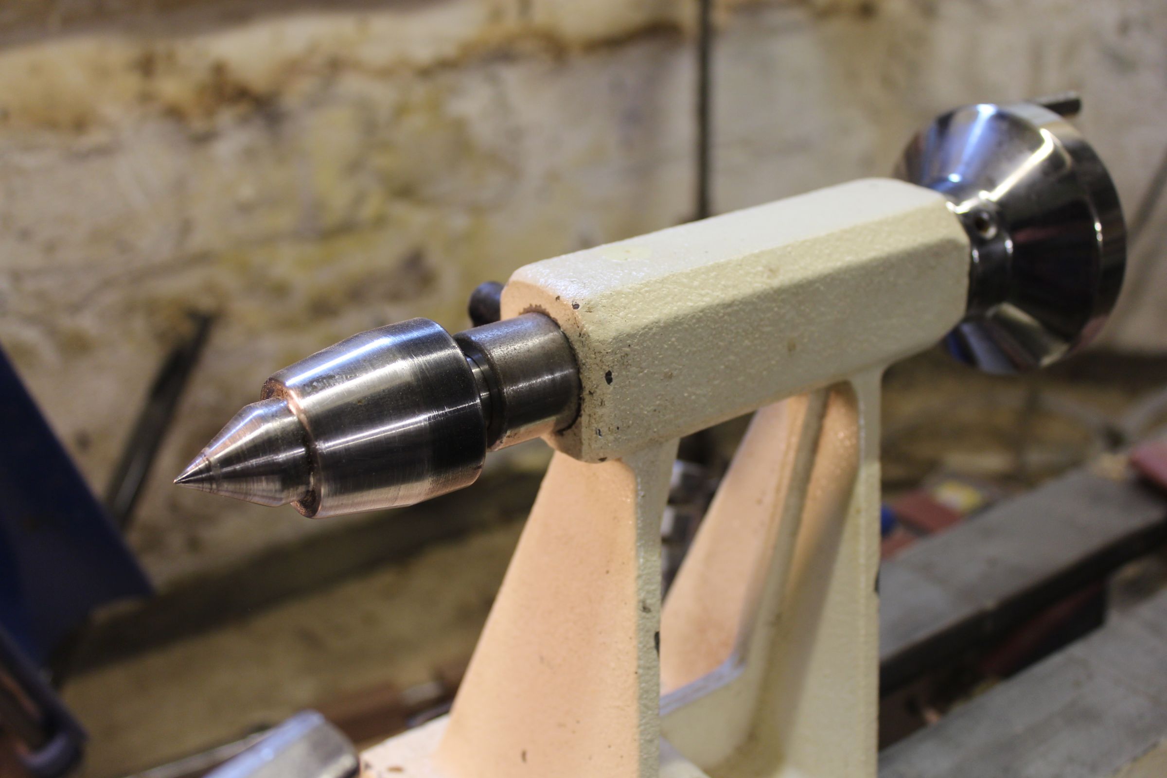 Getting Started With Wood Turning. (tools, Techniques and Top Tips ...