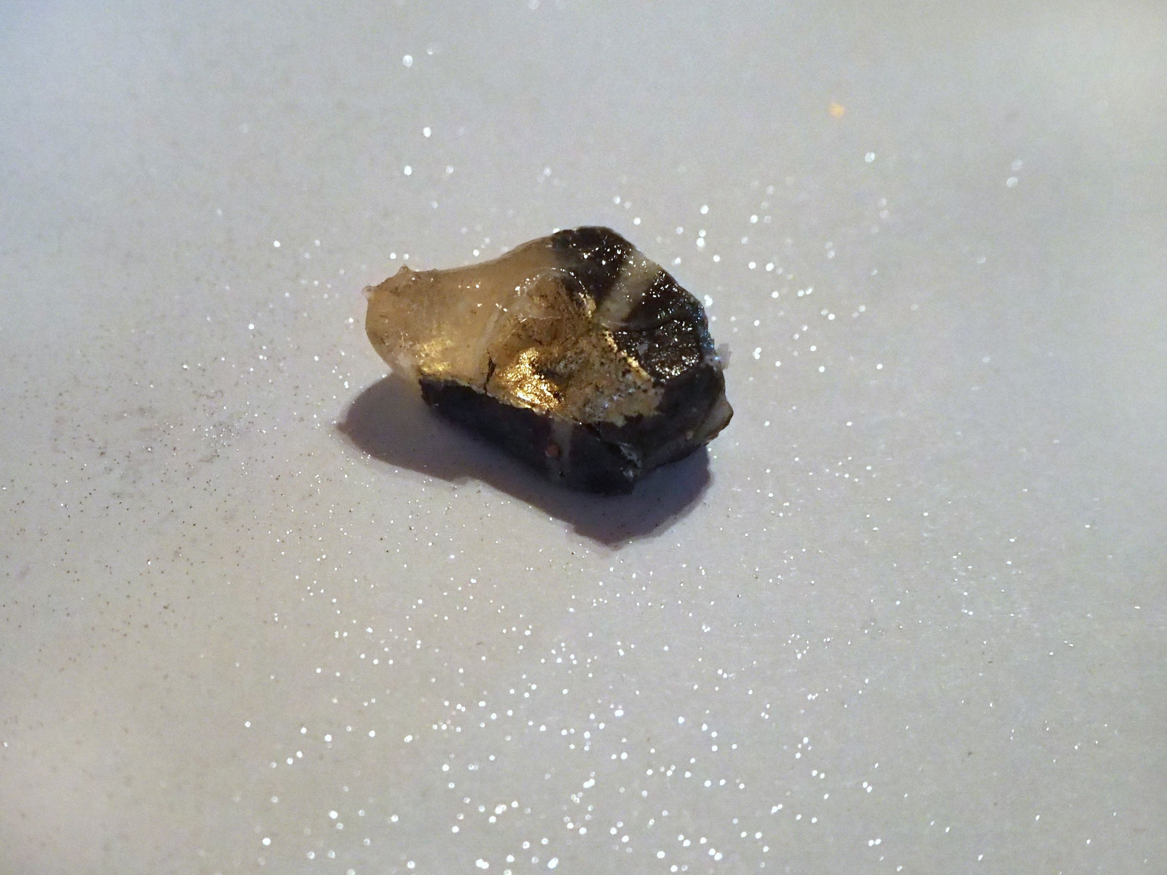 Half-Glass Stone Pendants : 10 Steps (with Pictures) - Instructables