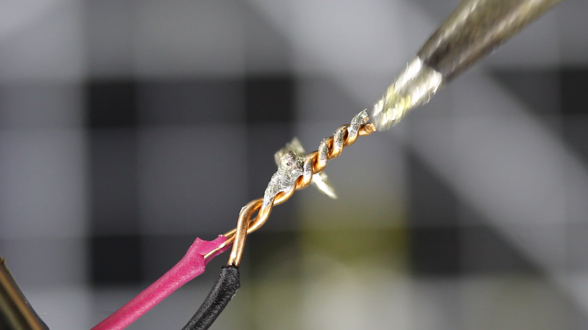 Using Flux | Soldering Basics : 5 Steps - Instructables