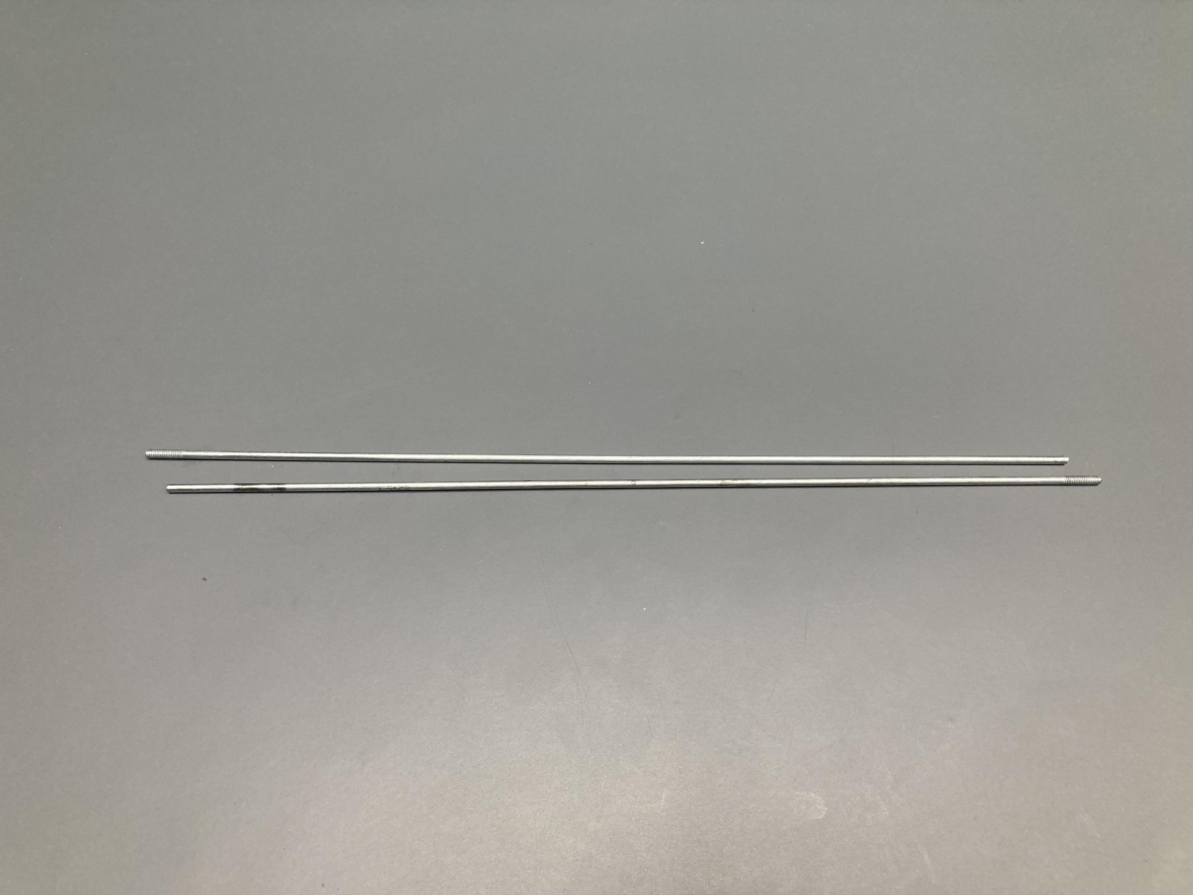 CNC Drum Plotter : 12 Steps (with Pictures) - Instructables