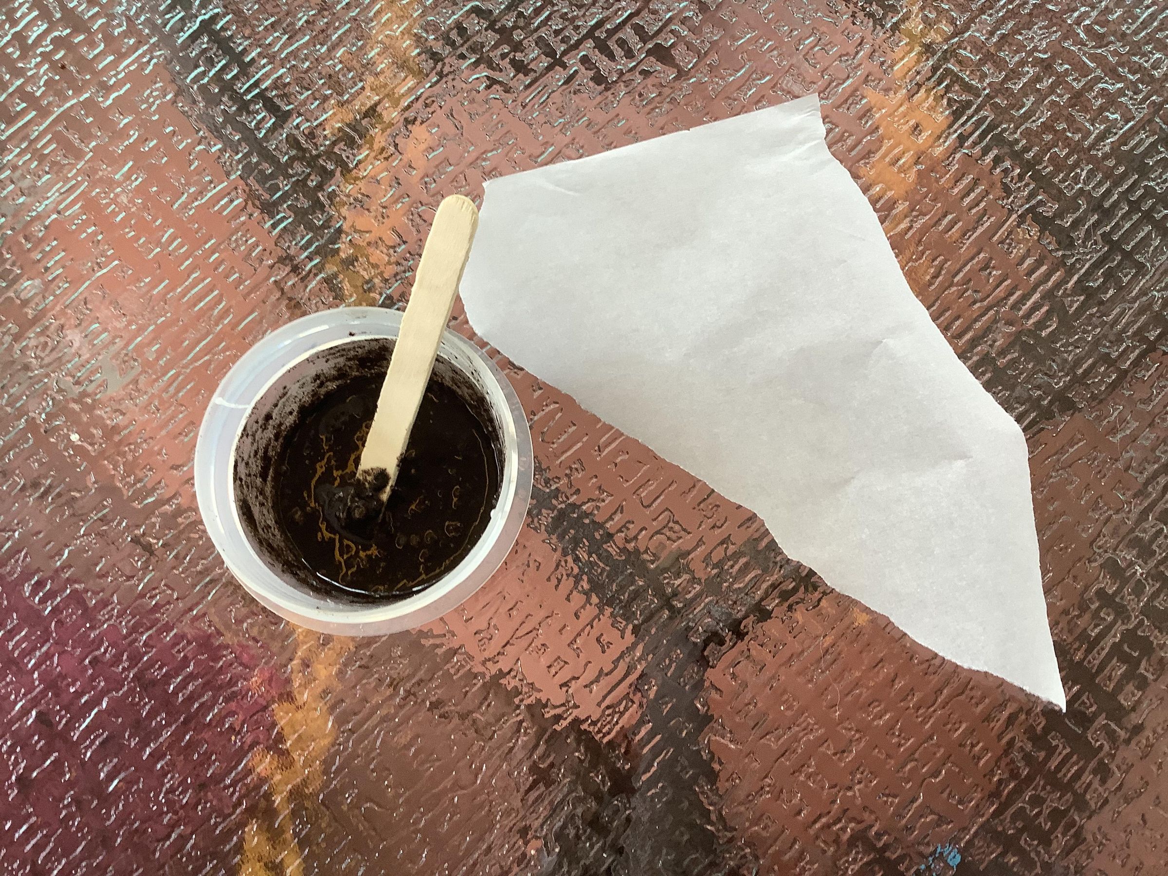 How to Make Realistic Fake Poop : 4 Steps - Instructables