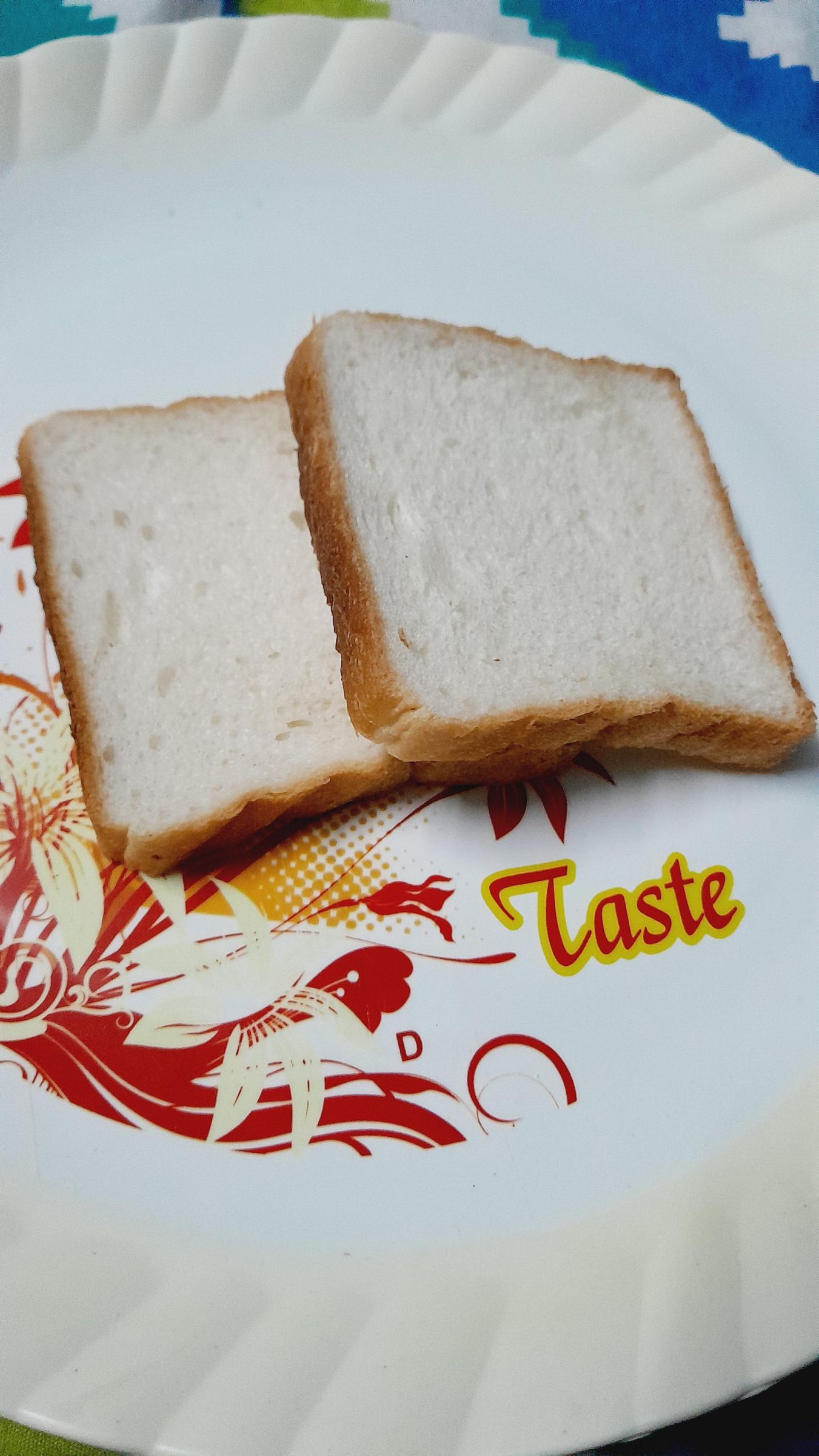 Quick Cheesey Toast : 3 Steps - Instructables
