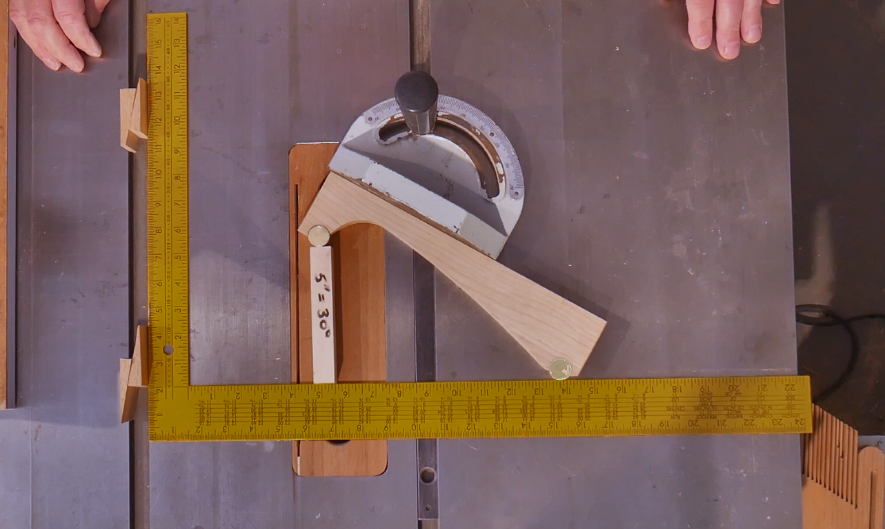 How to Make a Sine Bar (and Why You Really Should...!) : 7 Steps (with ...