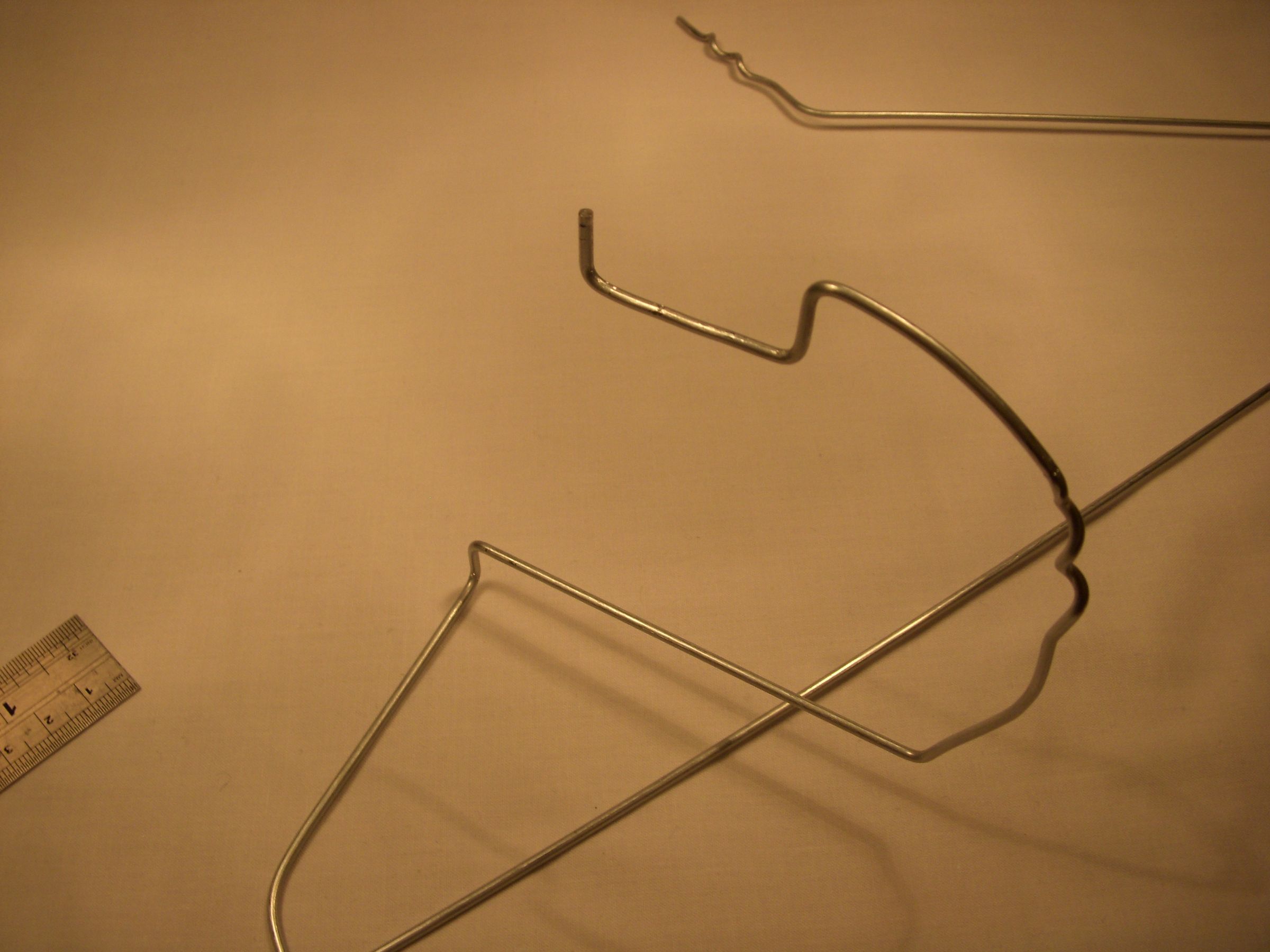 Arduino Target Practice : 5 Steps - Instructables