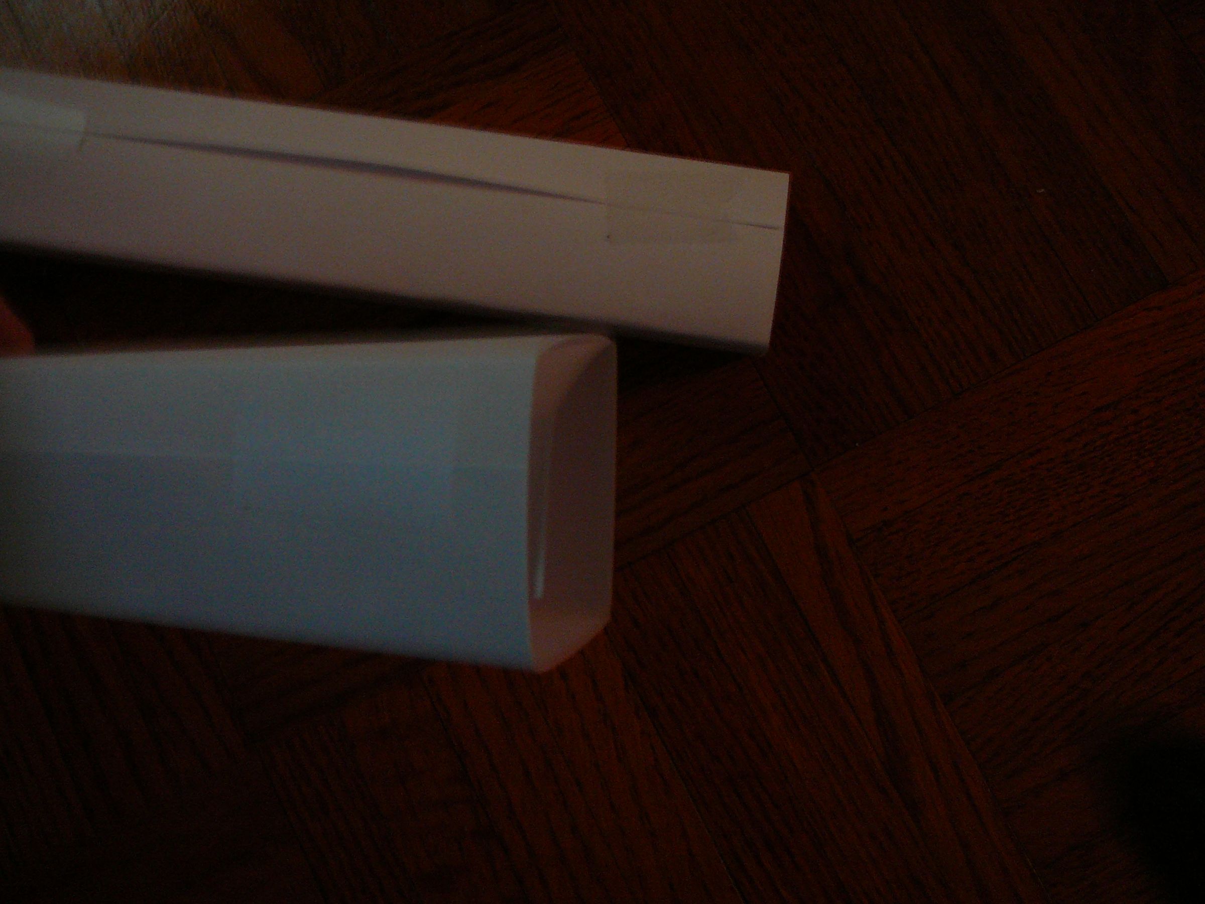 Paper Gun Assault Rifle! : 5 Steps - Instructables