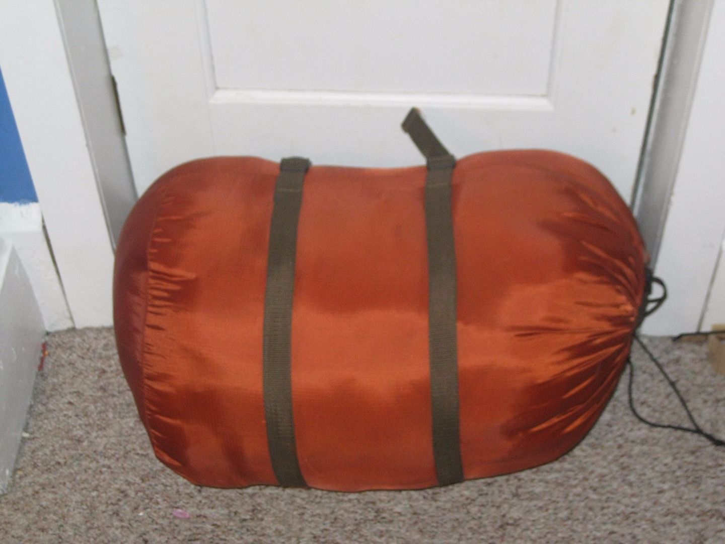 How to Make a Bug Out Bag (B.O.B.) or Long Term Survival Kit : 10 Steps ...