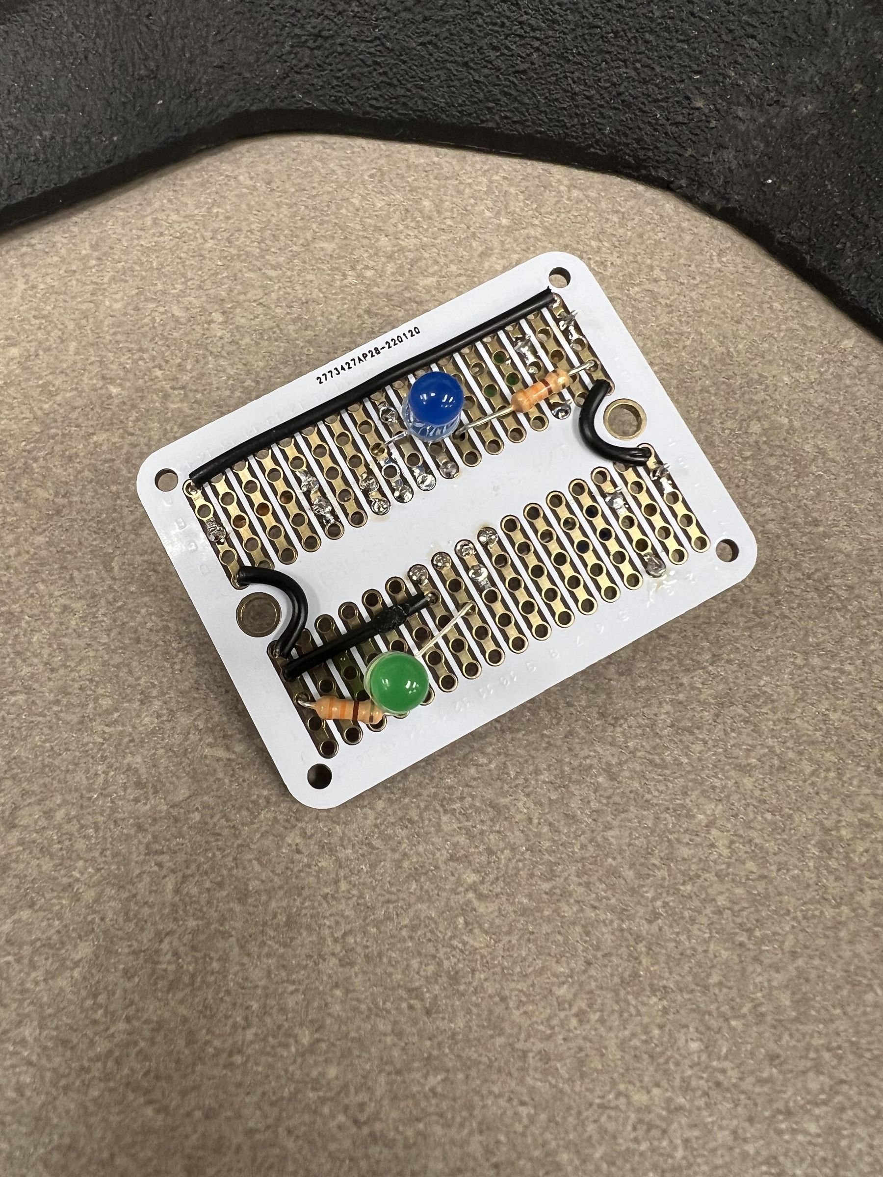 Steampunk Gyroscope : 15 Steps - Instructables