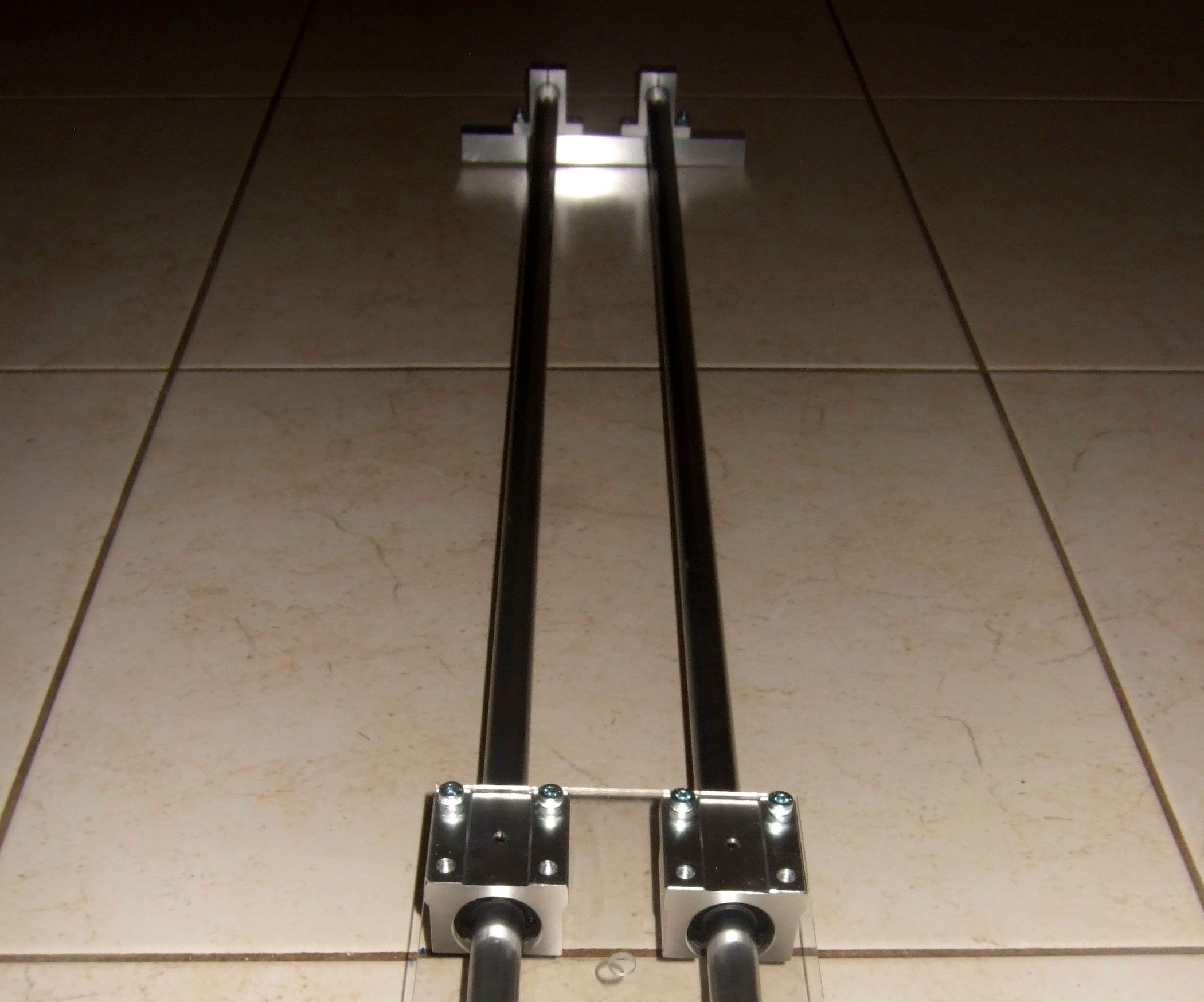 Slider - Instructables