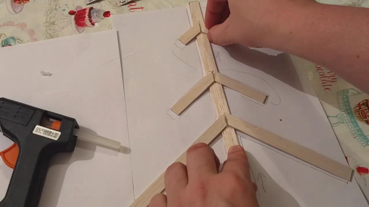 ESP8266 / Arduino RGB LED Christmas Light Window Decoration : 5 Steps ...