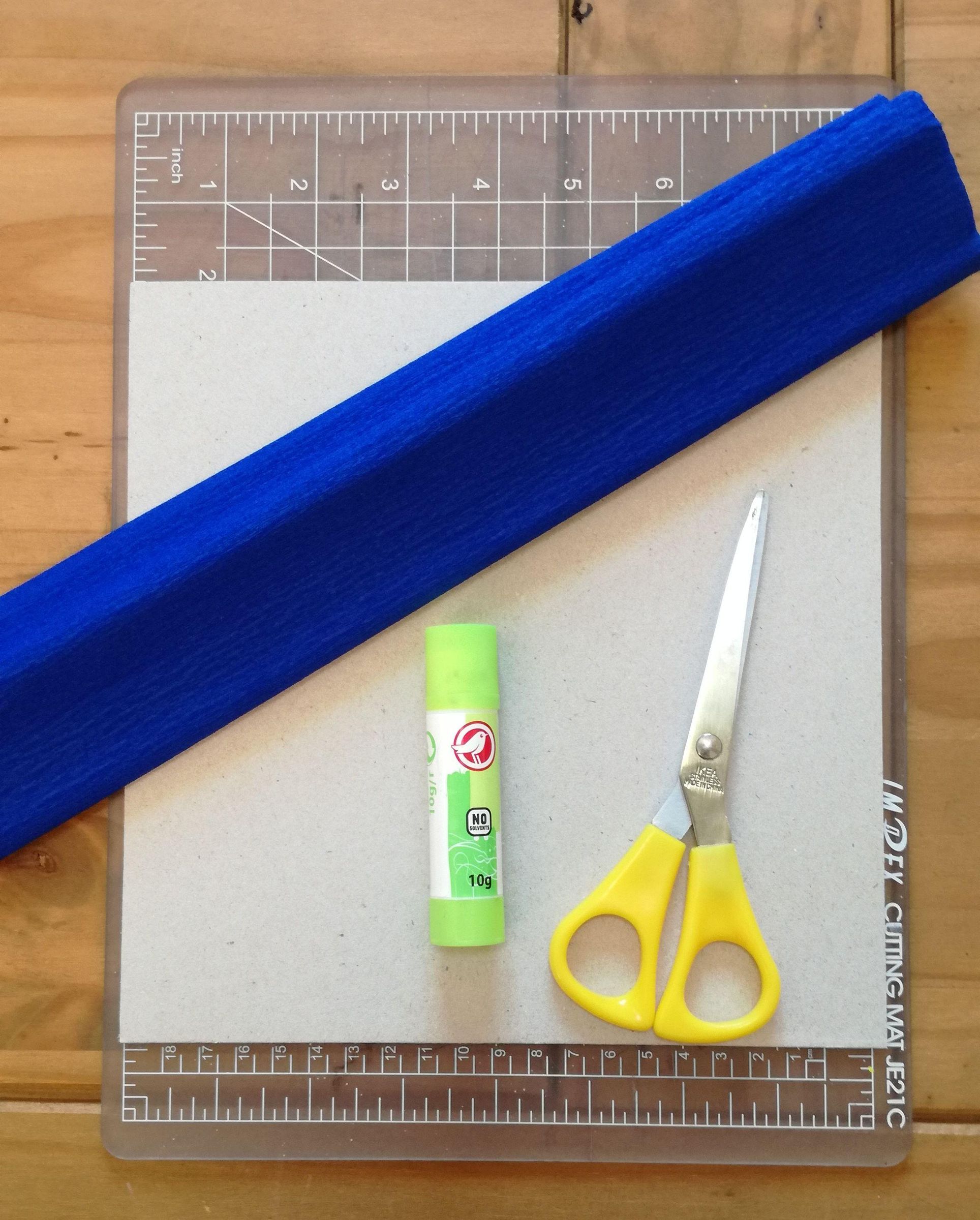 Geometric String Art : 7 Steps (with Pictures) - Instructables