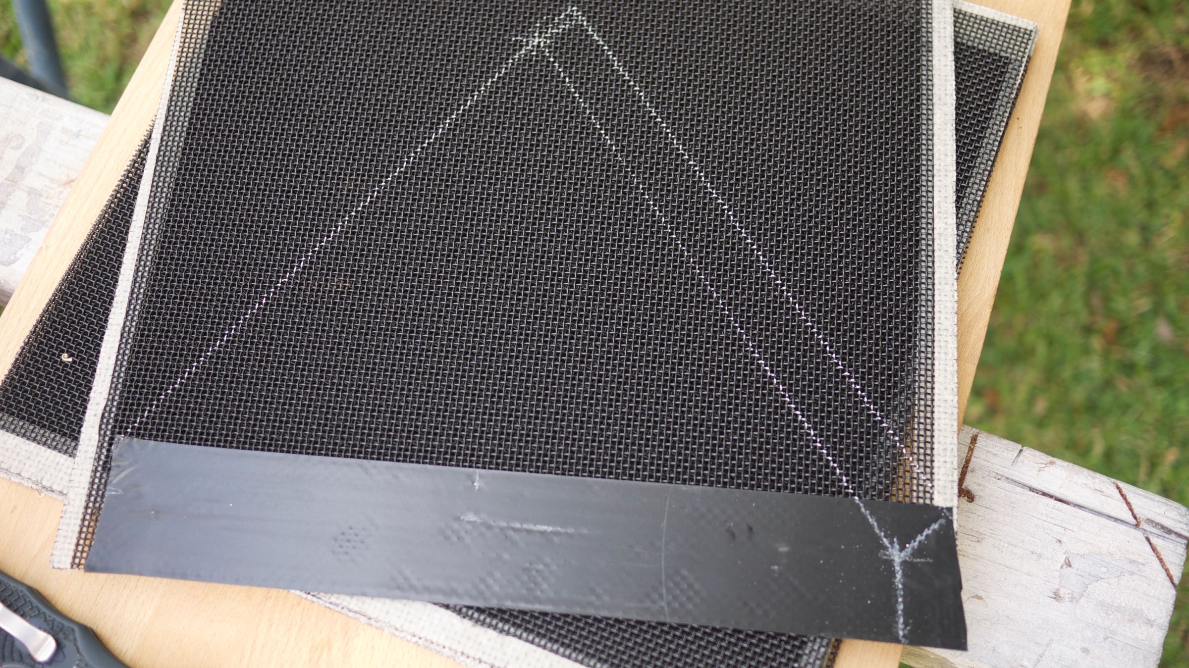 Industrial Fly Trap : 22 Steps (with Pictures) - Instructables