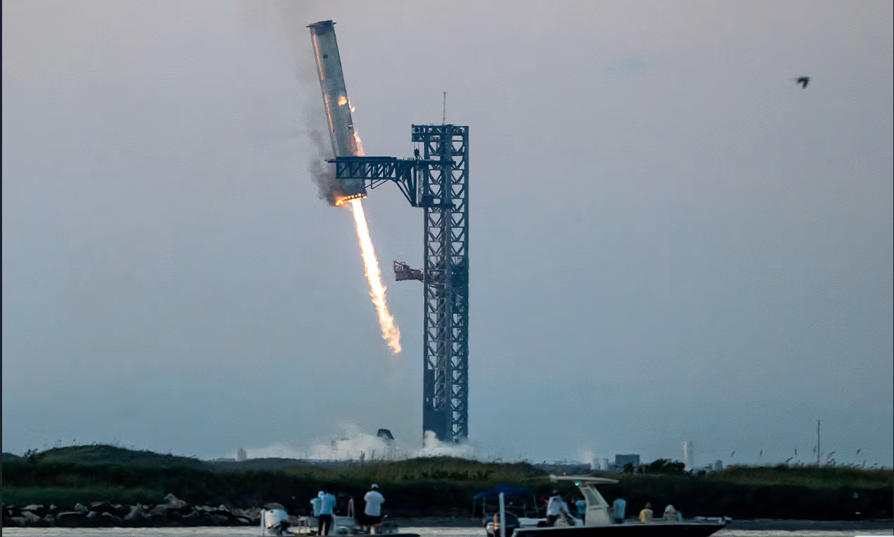 Megazilla Simulation : 5 Steps - Instructables