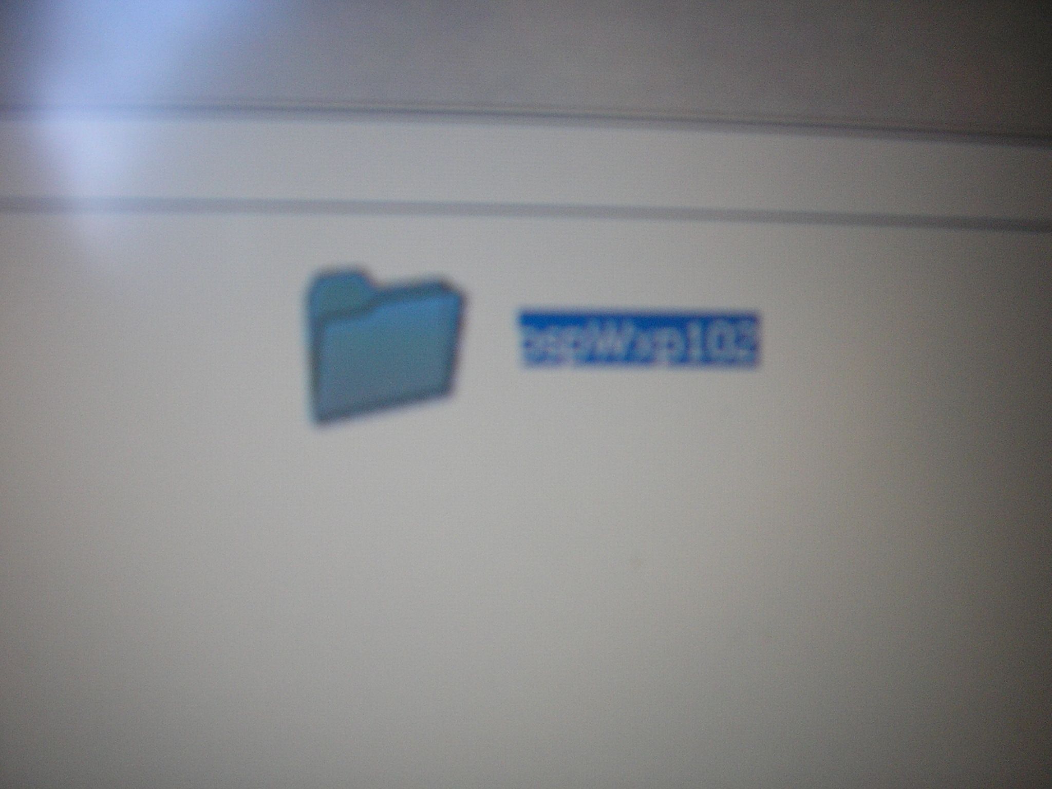 How to Make Your PSP "Better" or How to Have More Fun on a Sony PSP : 5 ...