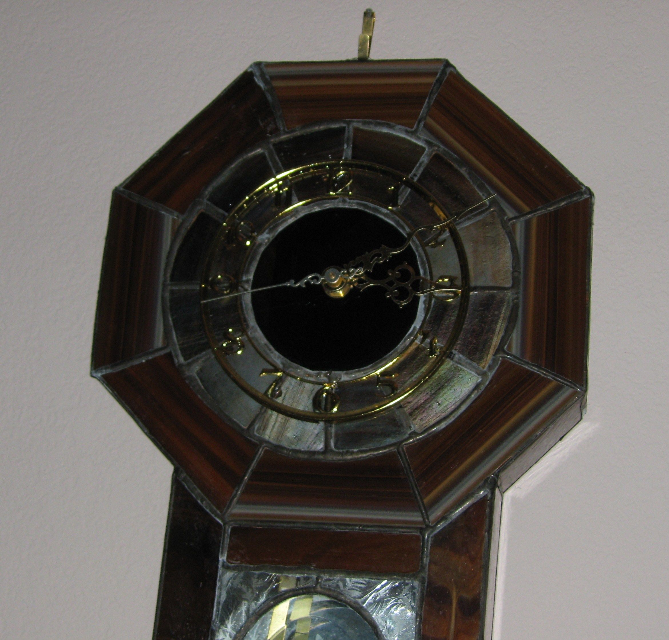 Unique and Interesting Clocks - Instructables
