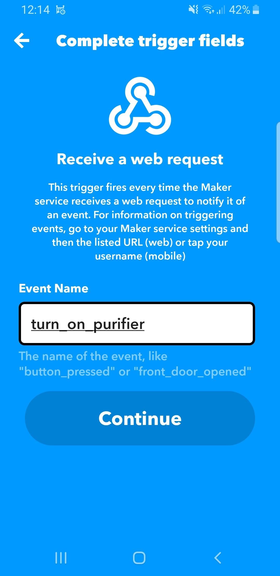 Raspberry Pi Indoor Climate Monitoring and Controlling System : 6 Steps ...