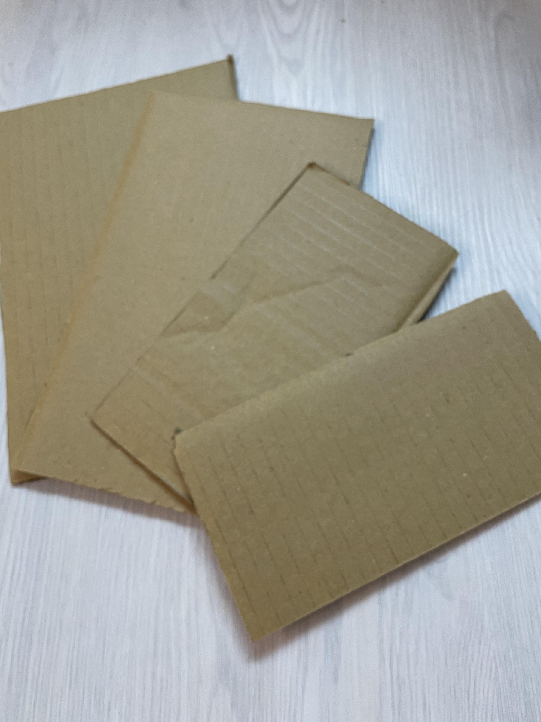 Frisbee Training Machine : 3 Steps - Instructables