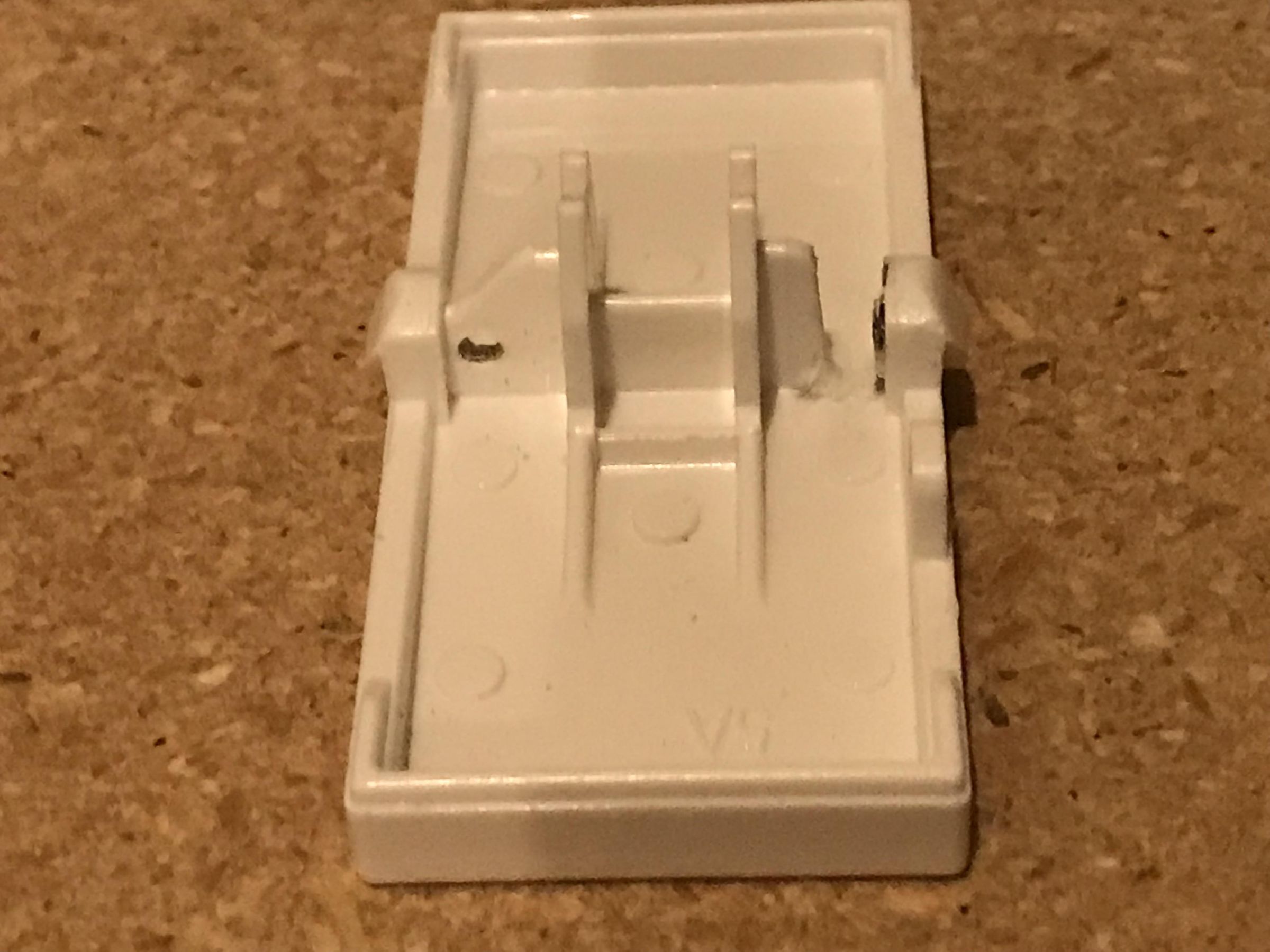 Remote Controlled Light Switch (Arduino) : 3 Steps - Instructables