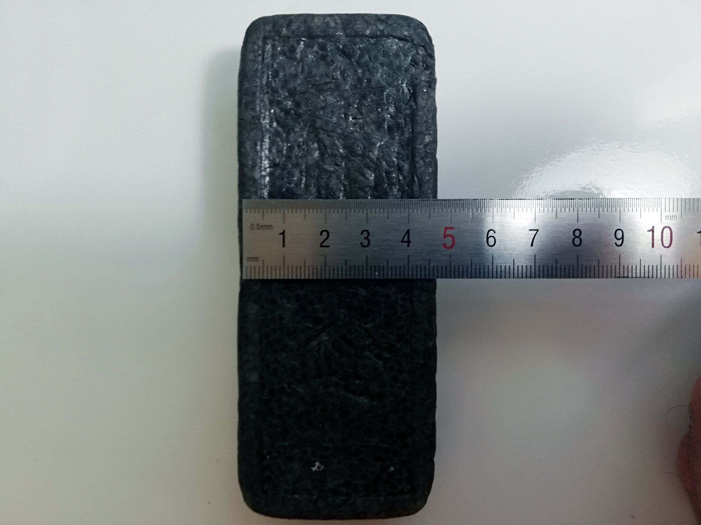 SOLAR PANEL AS a SHADOW TRACKER : 7 Steps (with Pictures) - Instructables