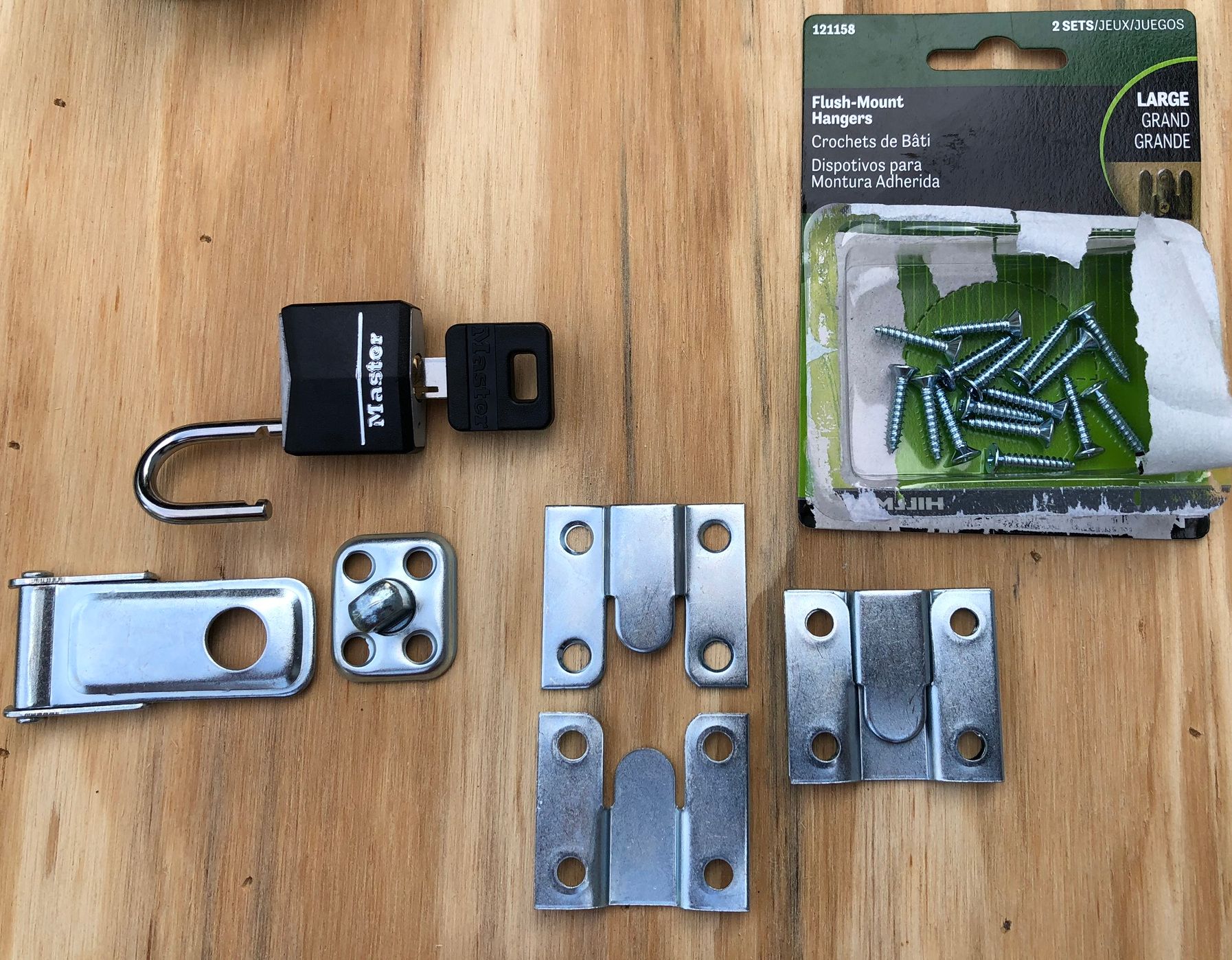 Ammunition Storage Rack : 10 Steps - Instructables