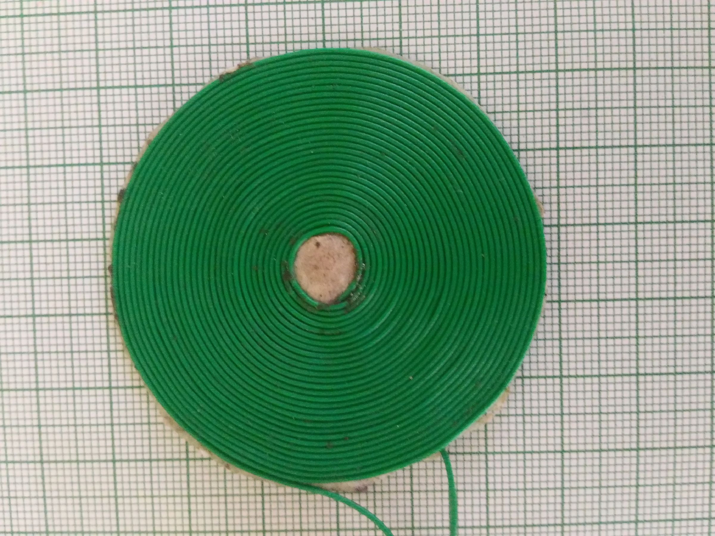 DIY Wireless Charger : 7 Steps (with Pictures) - Instructables