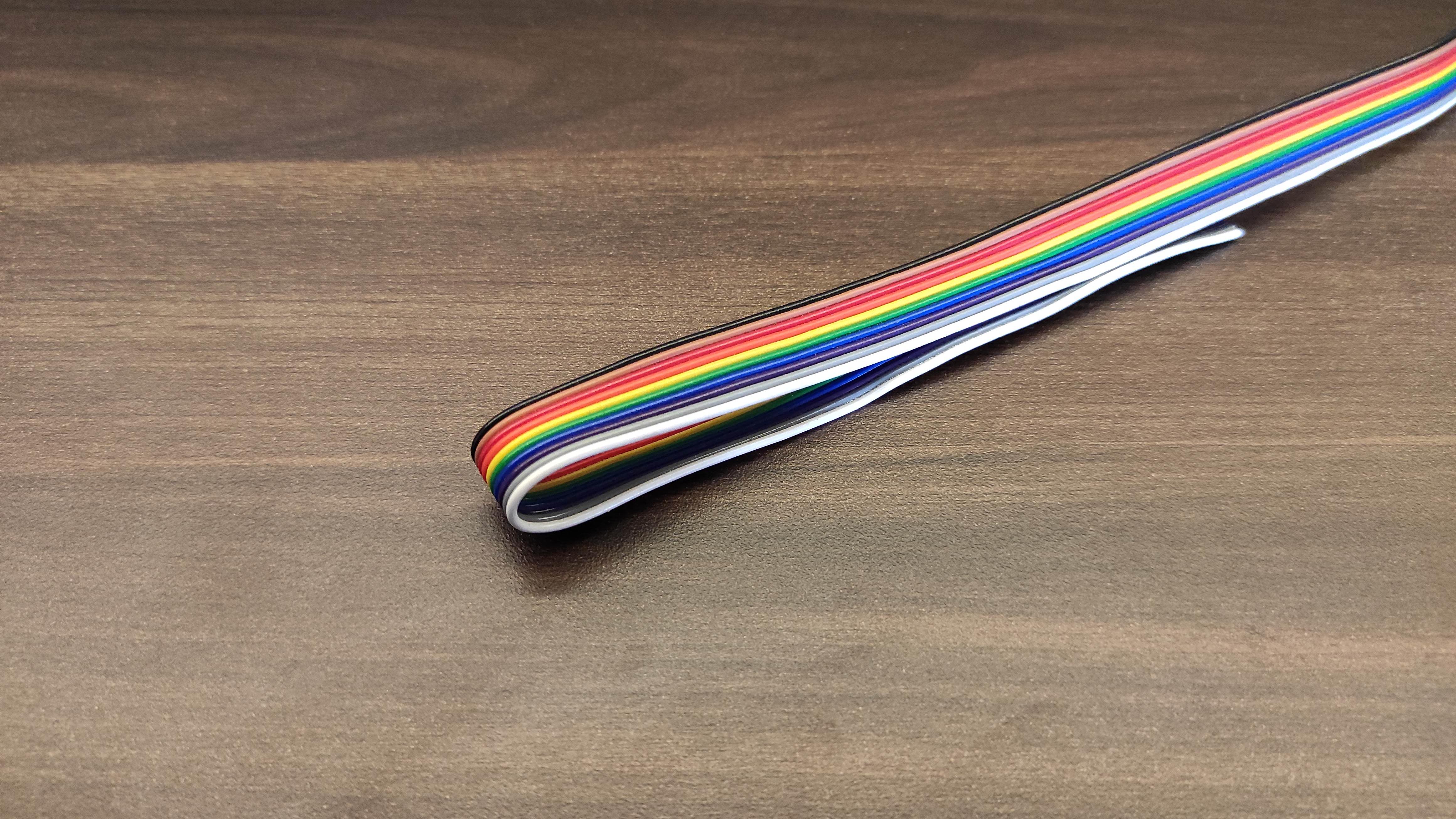 The Ultimate Floor Cleaning Robot (v2.0) : 16 Steps (with Pictures ...