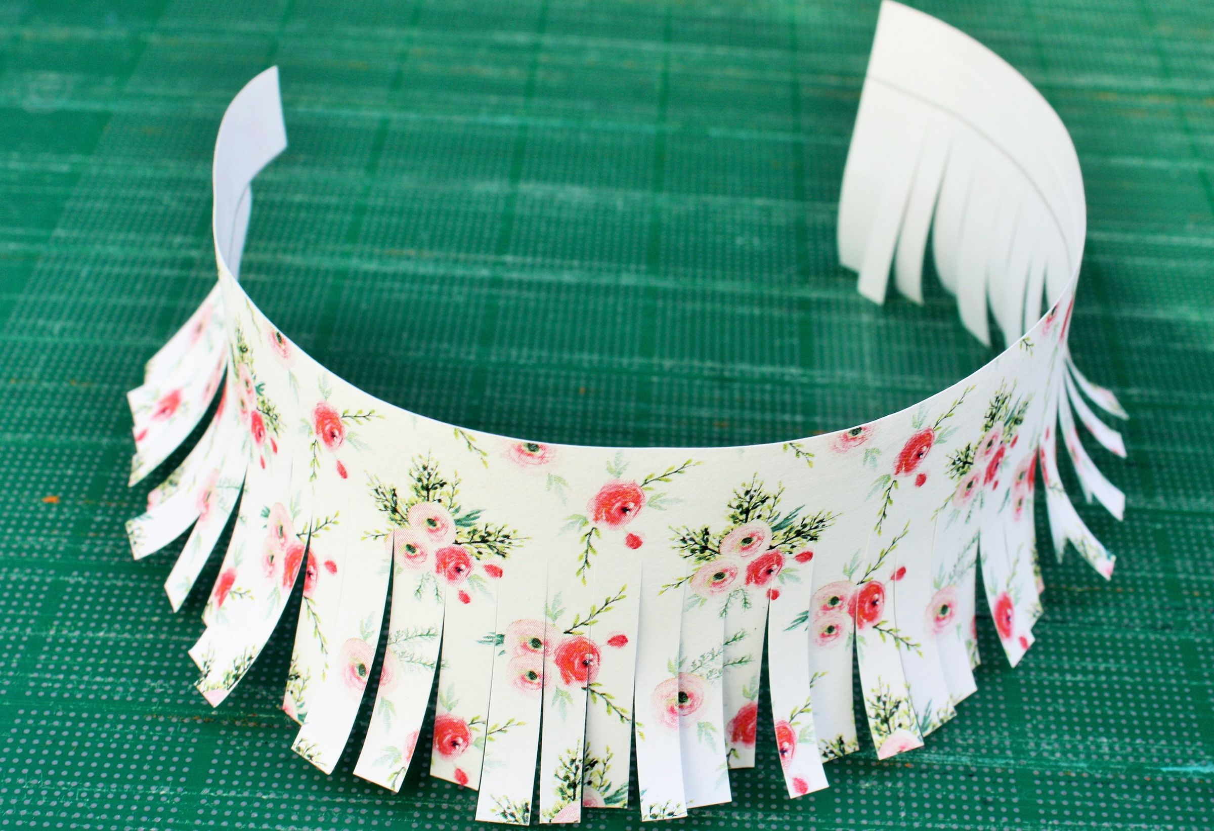 Paper Air Freshener DIY : 10 Steps (with Pictures) - Instructables