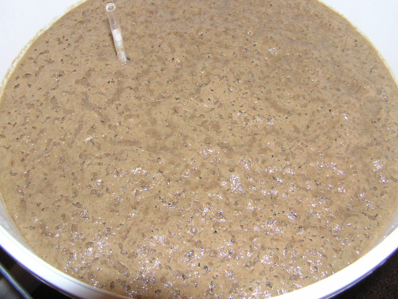 How to Brew Beer : 26 Steps (with Pictures) - Instructables