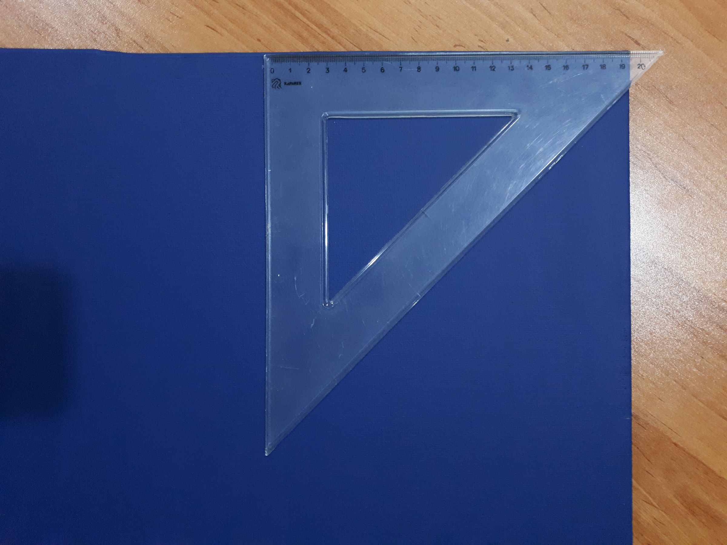 DIY Star Map : 8 Steps (with Pictures) - Instructables