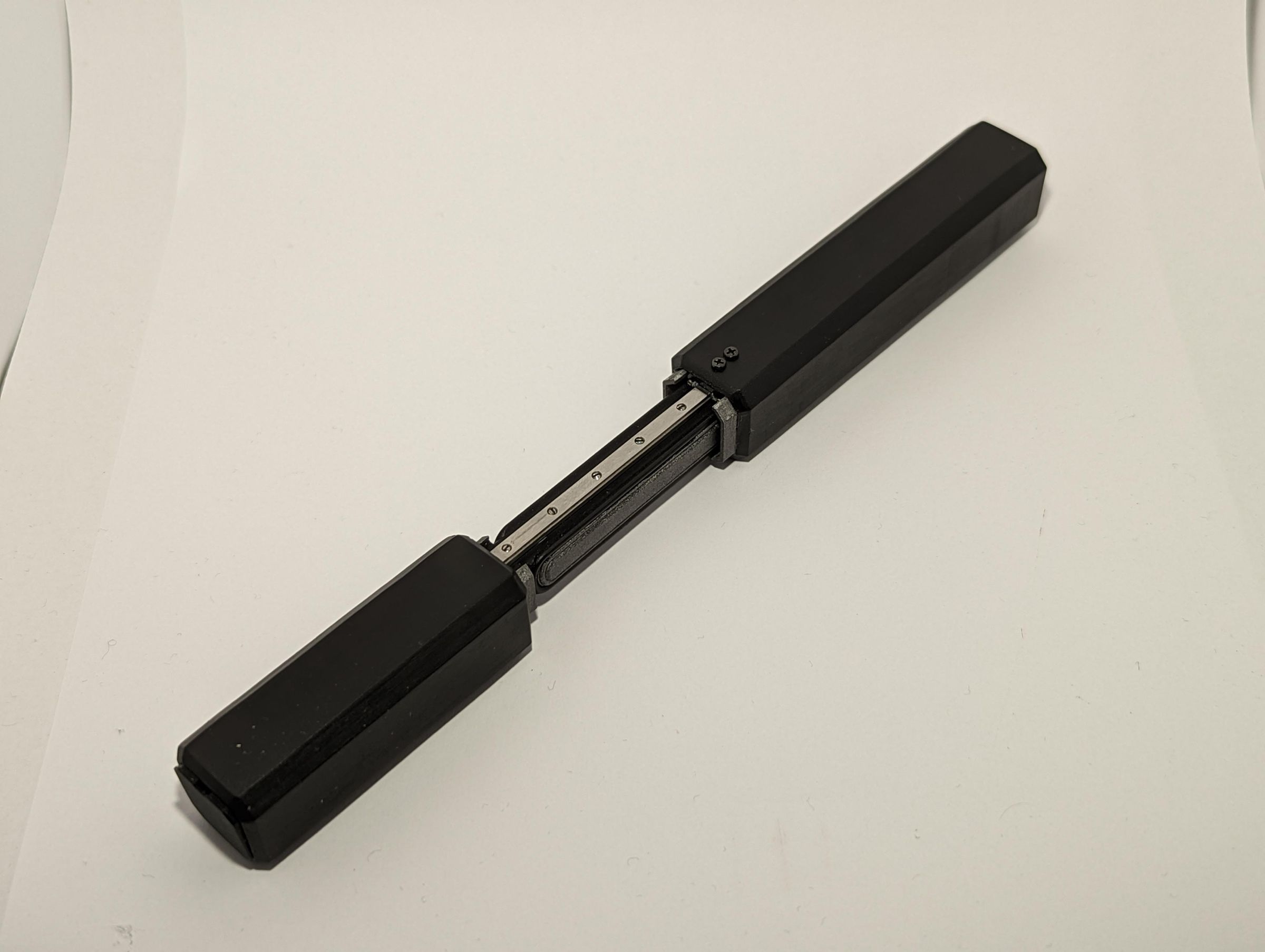 Blade Runner 2049 Joi Emanator : 5 Steps (with Pictures) - Instructables