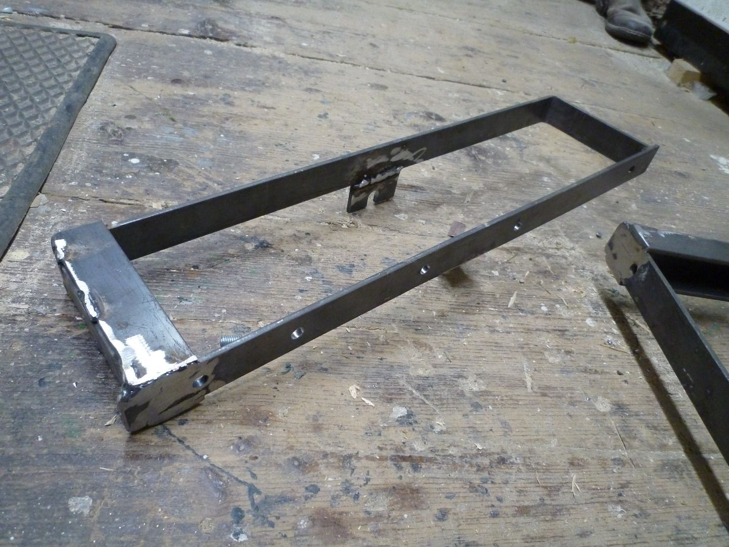 Gravity-powered Go-kart : 3 Steps (with Pictures) - Instructables