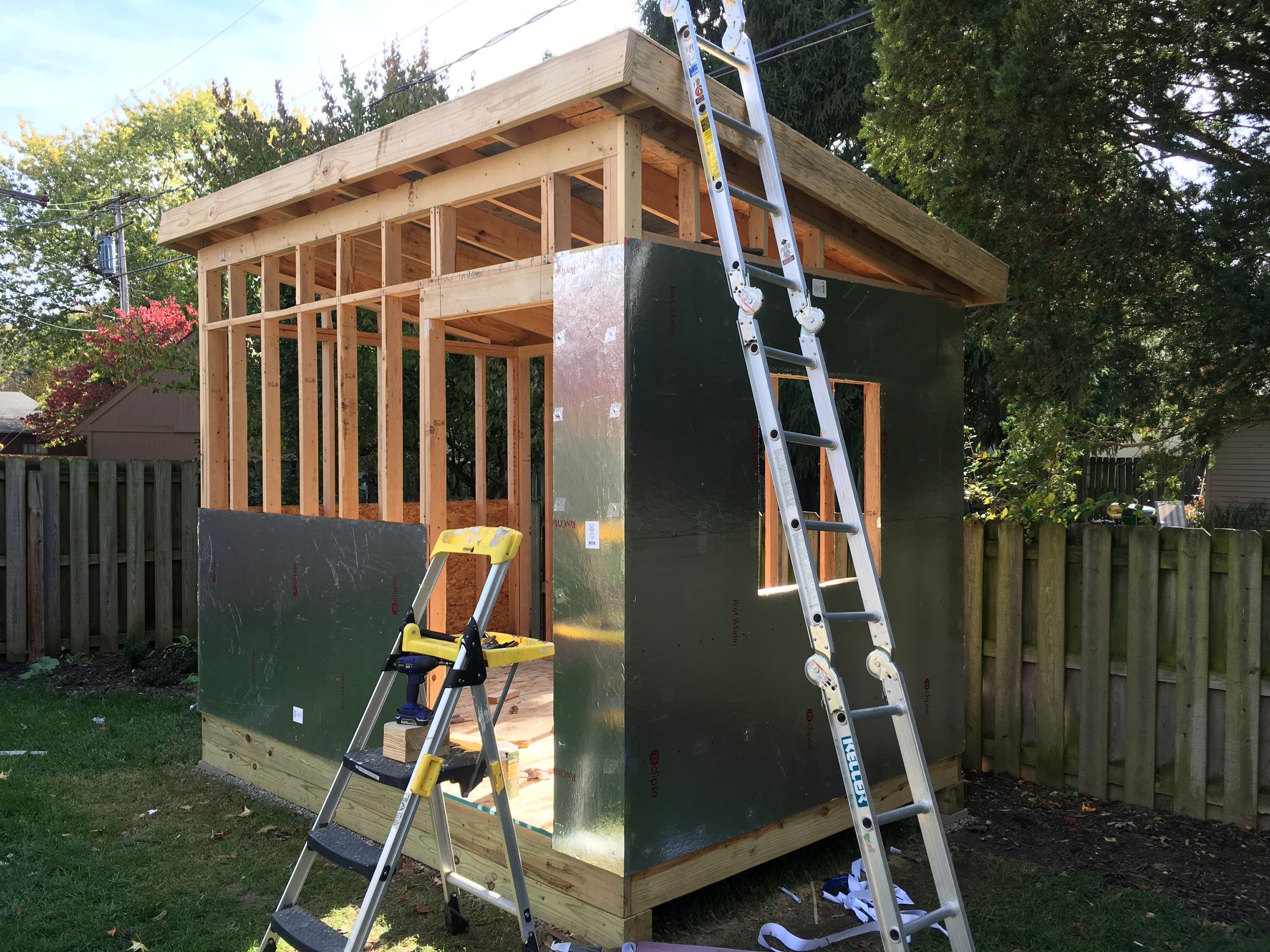 Finnish Sauna : 11 Steps (with Pictures) - Instructables