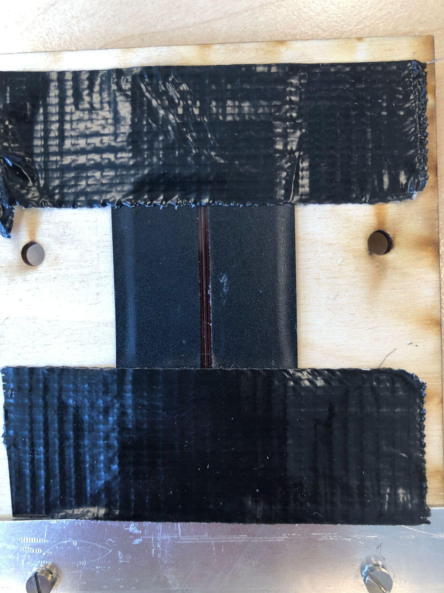 Quantum Eraser in Dubbel Spleet Experiment : 5 Steps - Instructables