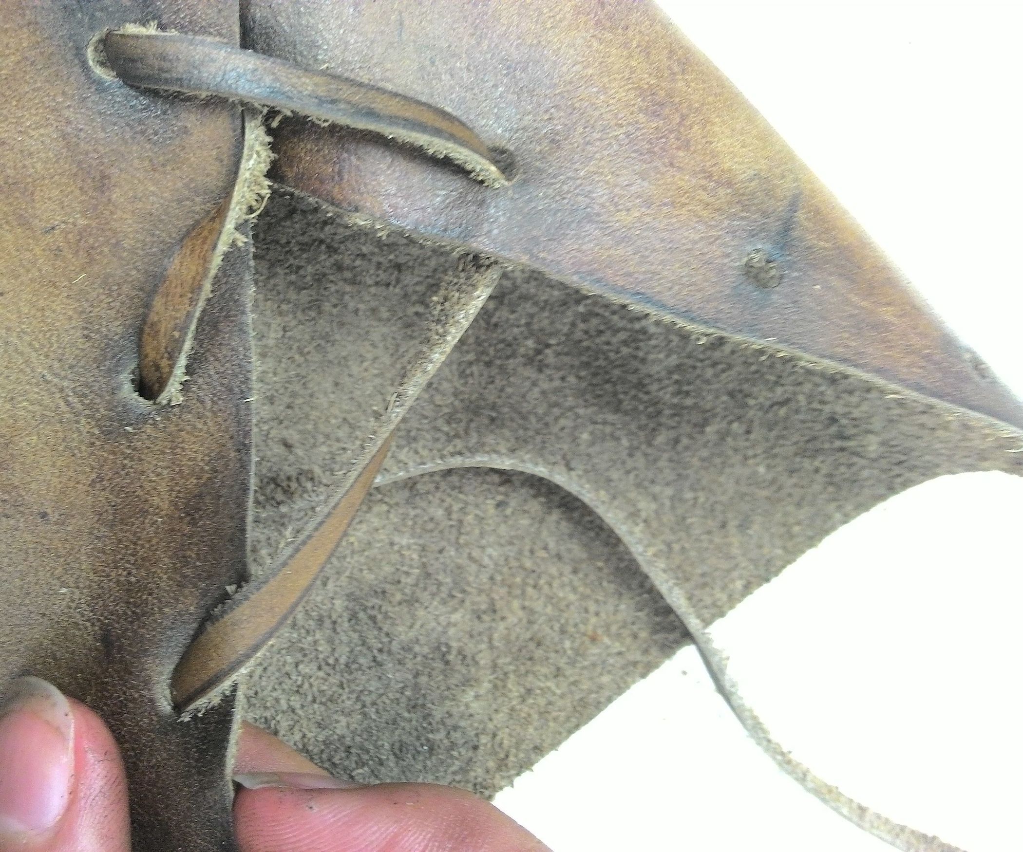 Gauntlets : 7 Steps (with Pictures) - Instructables