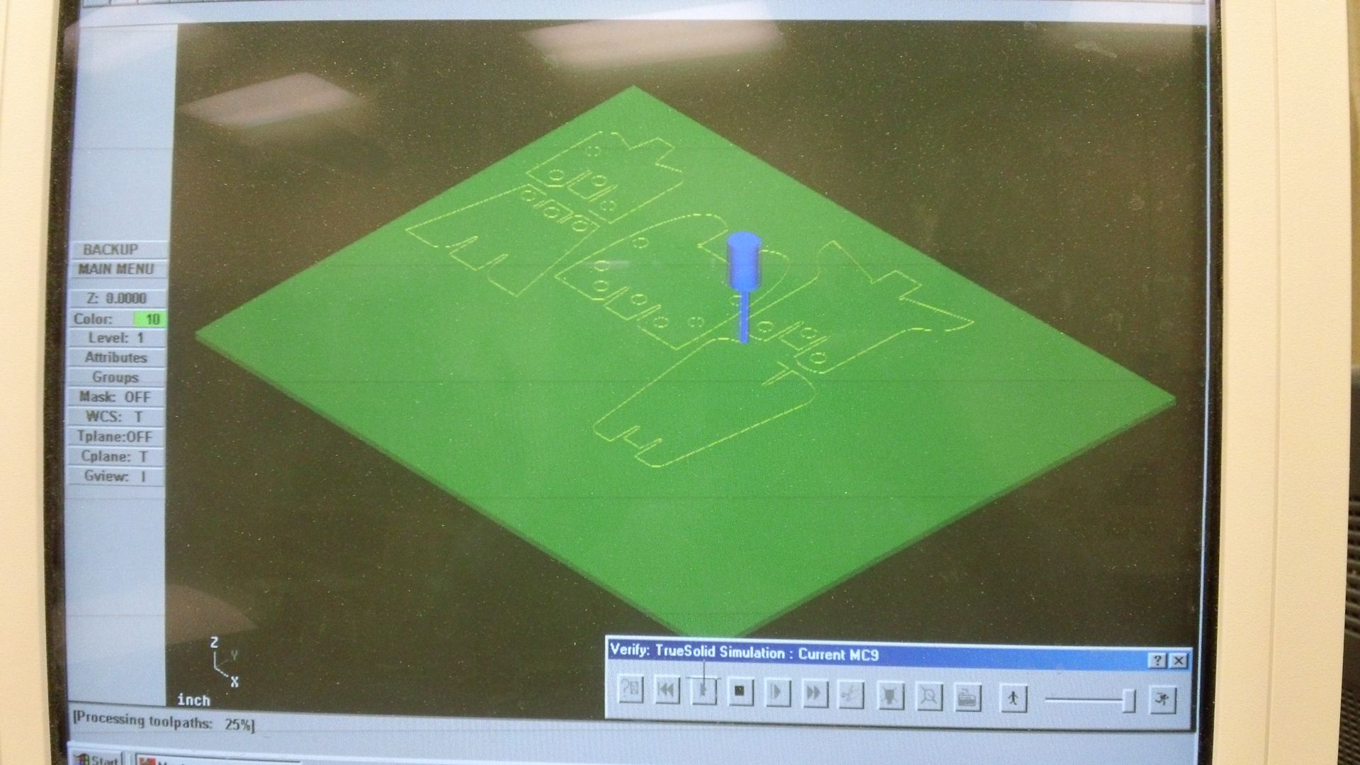 Strawbots: How to Design a Strawbot : 5 Steps (with Pictures ...