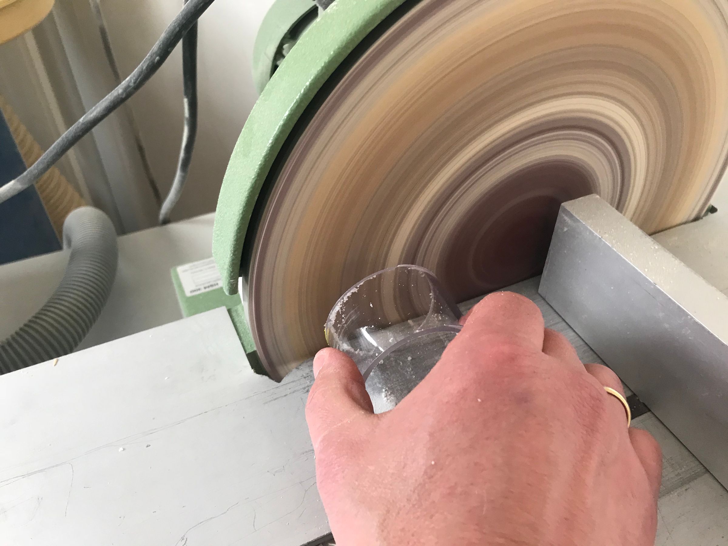 Chess Board With Rice: Exponential Growth : 11 Steps (with Pictures ...