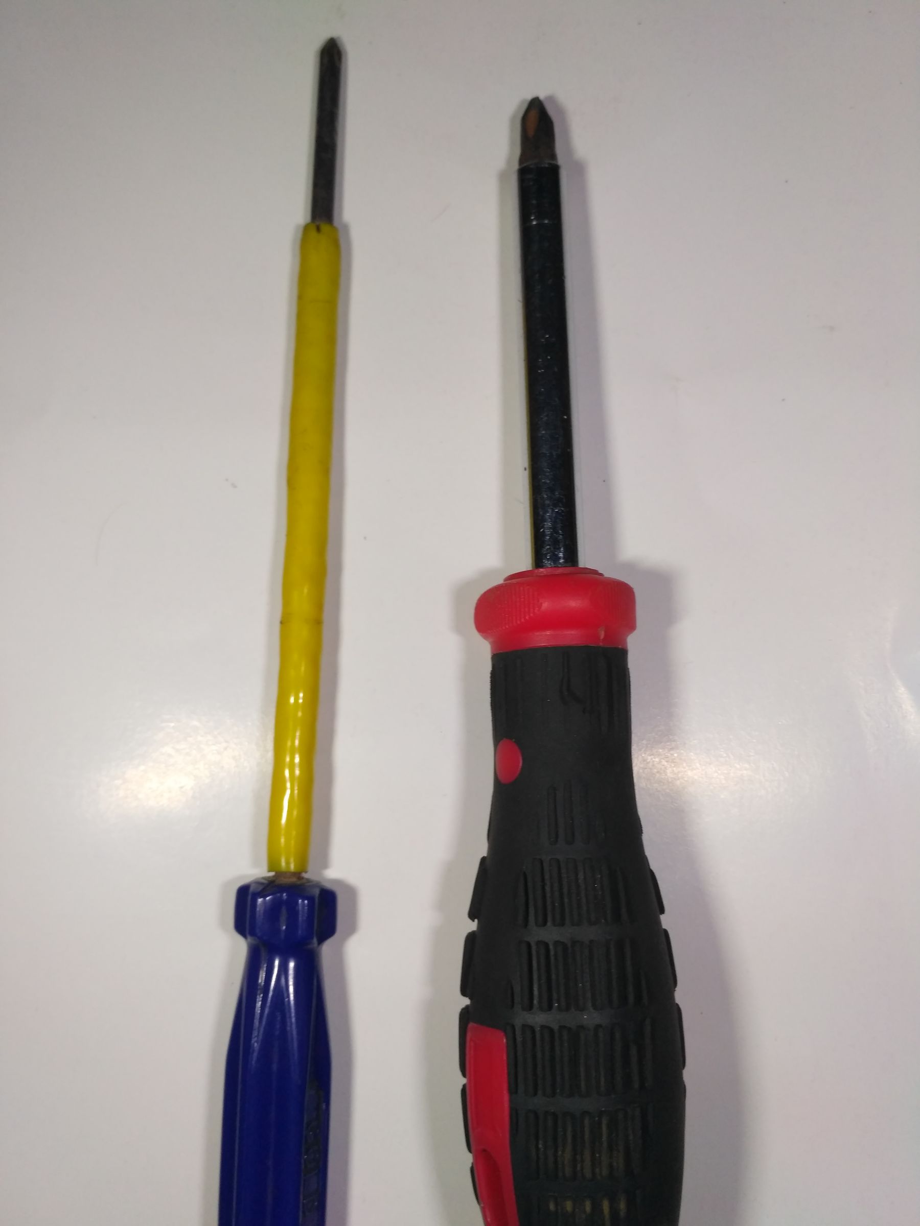 2012 Honda Dio Tail Lamp Replacement - Instructables