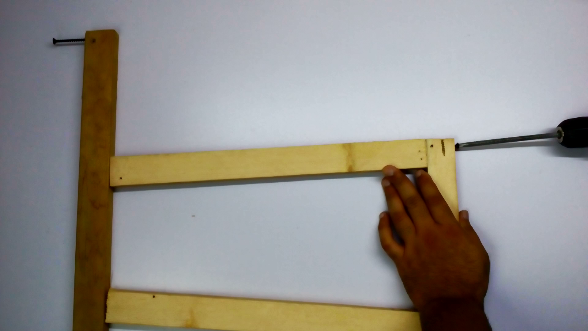 Triangle Wooden Pet House : 7 Steps (with Pictures) - Instructables