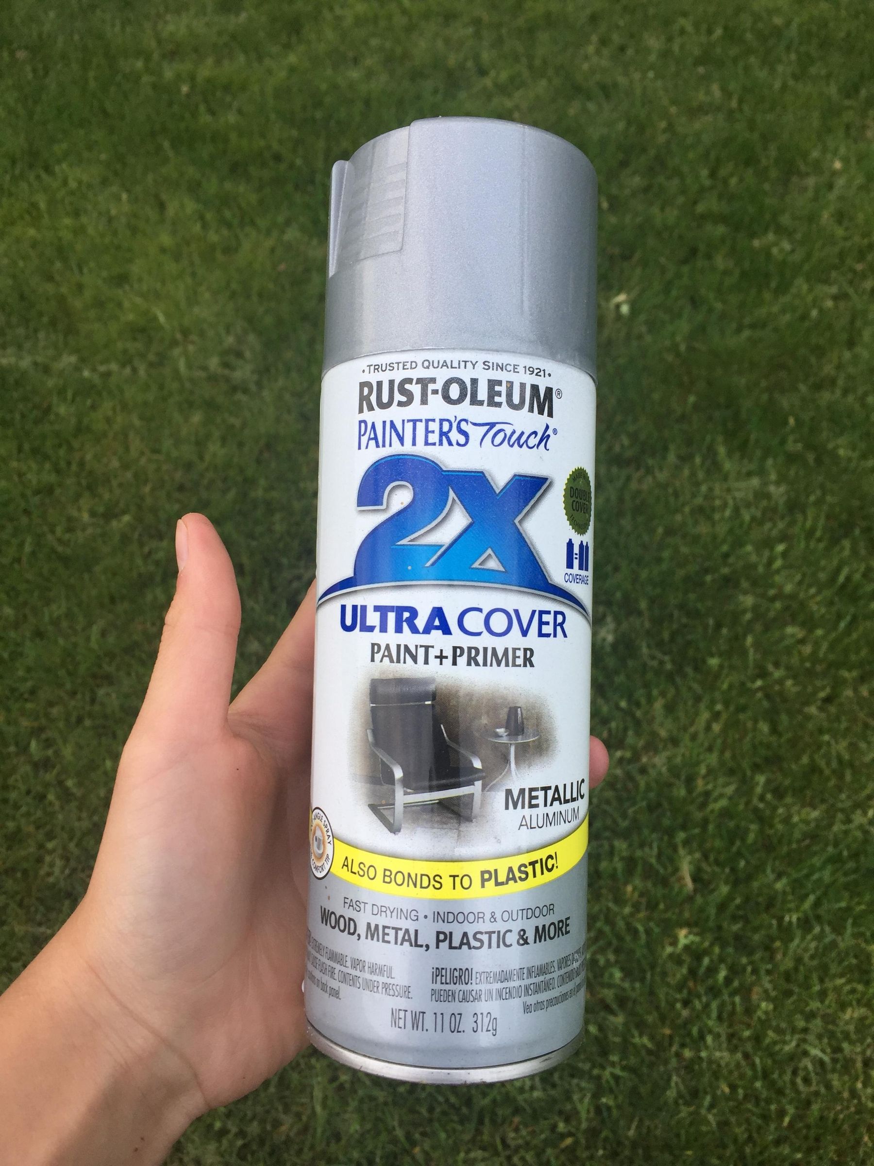 Big Cardboard Expandable Shield : 8 Steps - Instructables