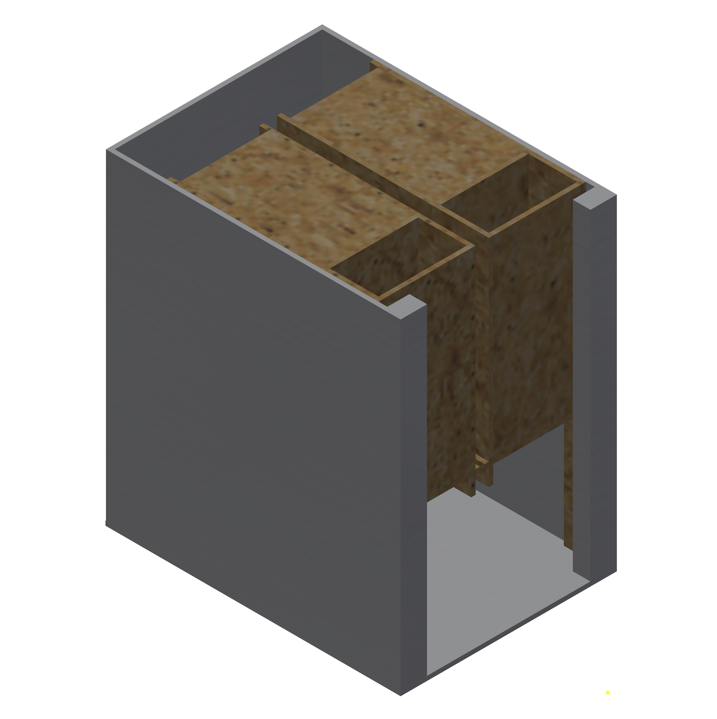 The Soda Locker - Vending Machine : 16 Steps (with Pictures ...