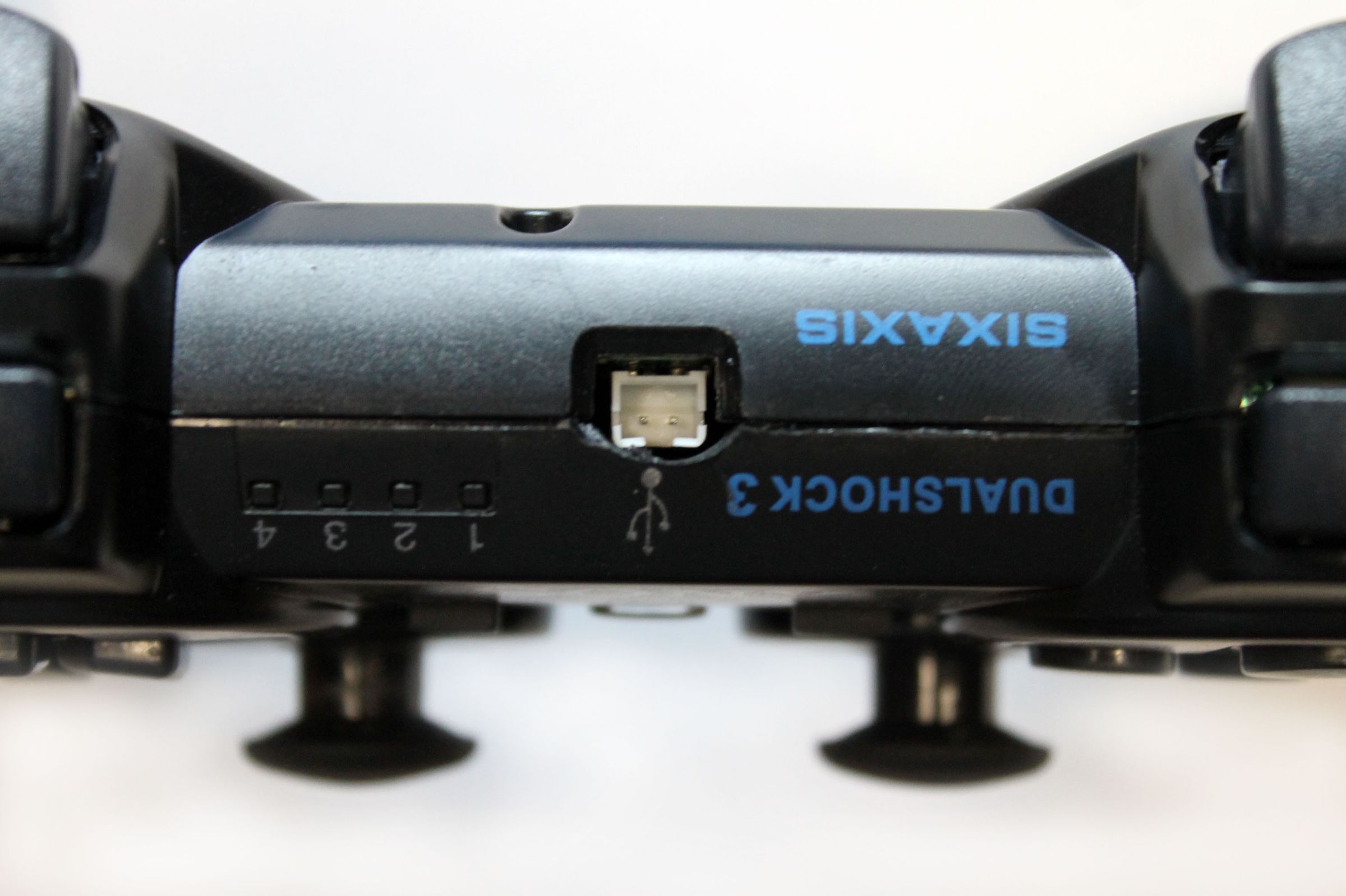 Fix Any Video Game Controller : 9 Steps (with Pictures) - Instructables