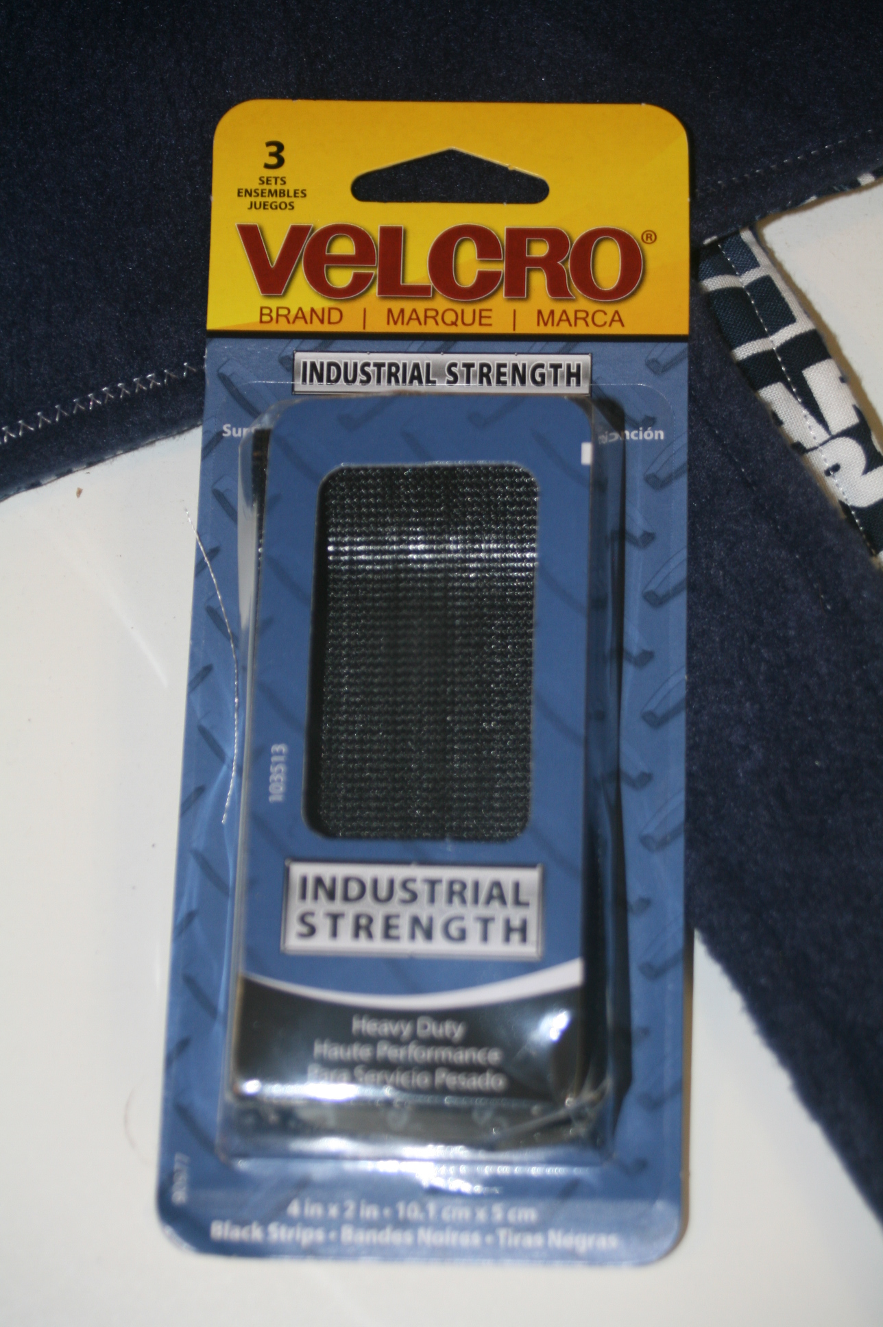 Reversible Dog Coat : 12 Steps (with Pictures) - Instructables