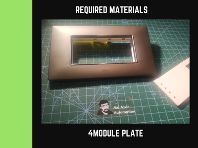 Automatic Water Overflow Control and Dry Run Preventer Without Microcontroller : 7 Steps (with ...
